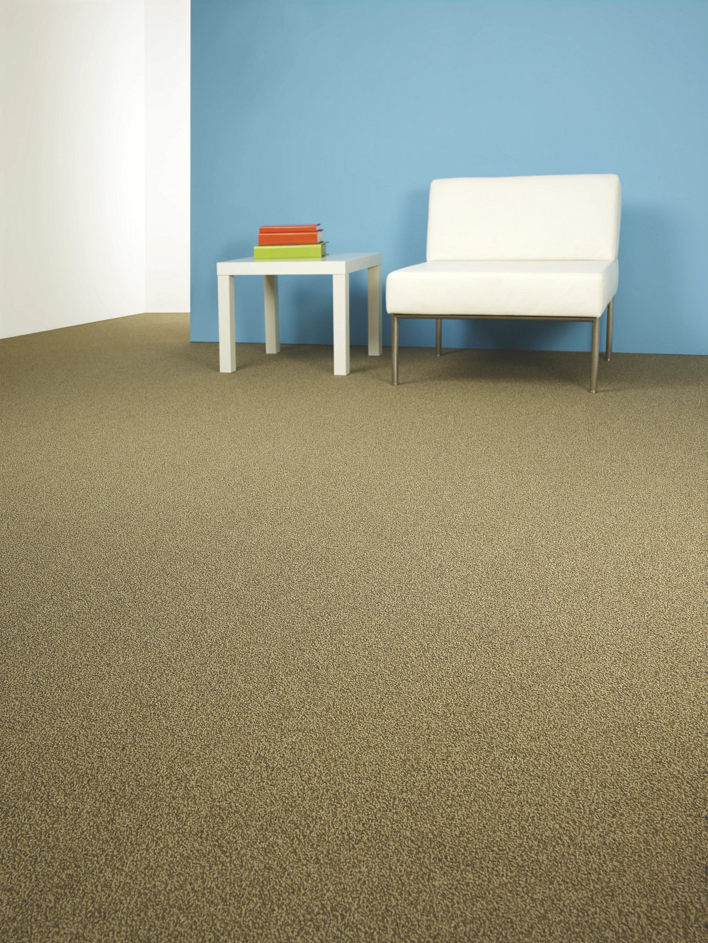 Patcraft | color your world I0131