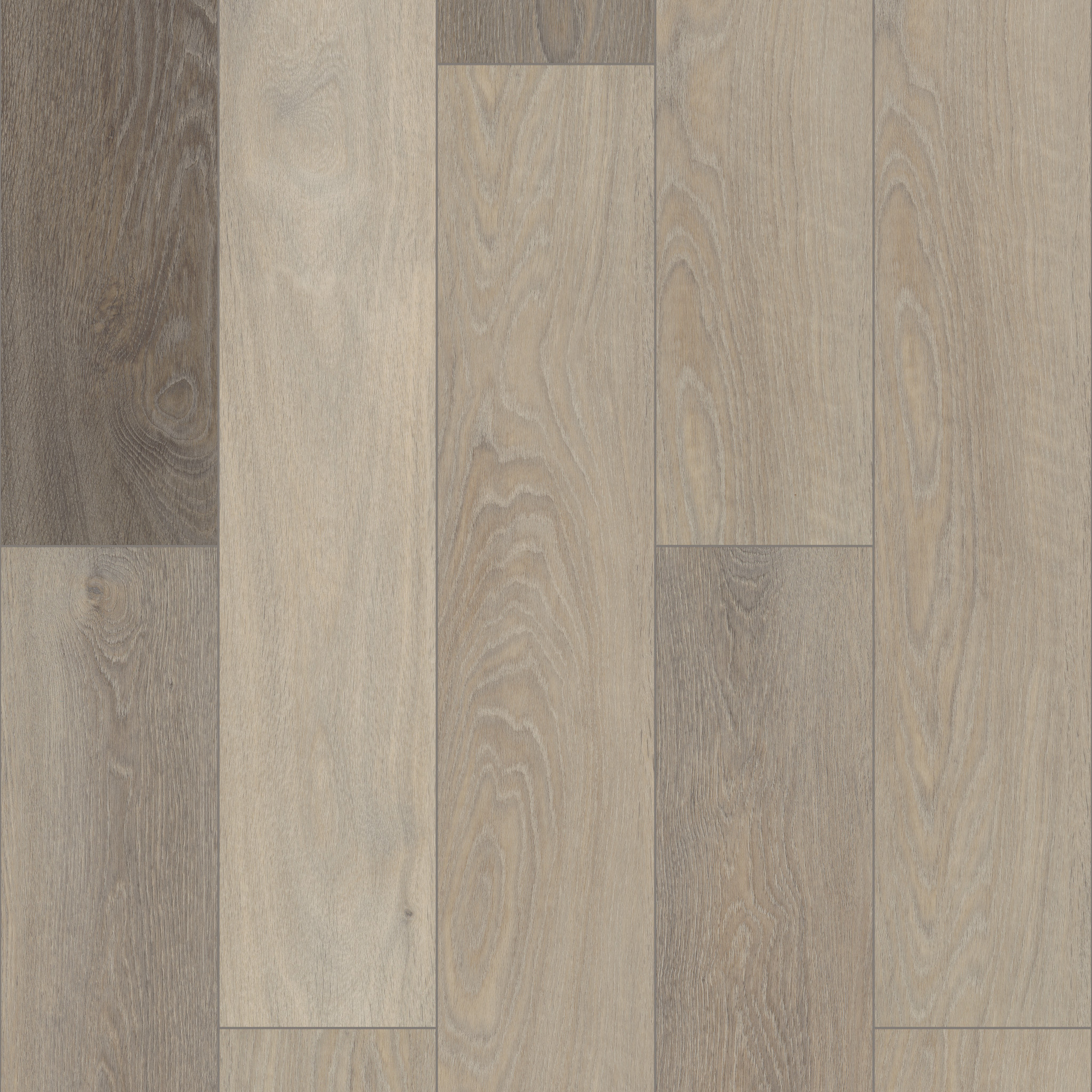 Luxury Vinyl Plank Flooring | LVP & LVT Options | COREtec