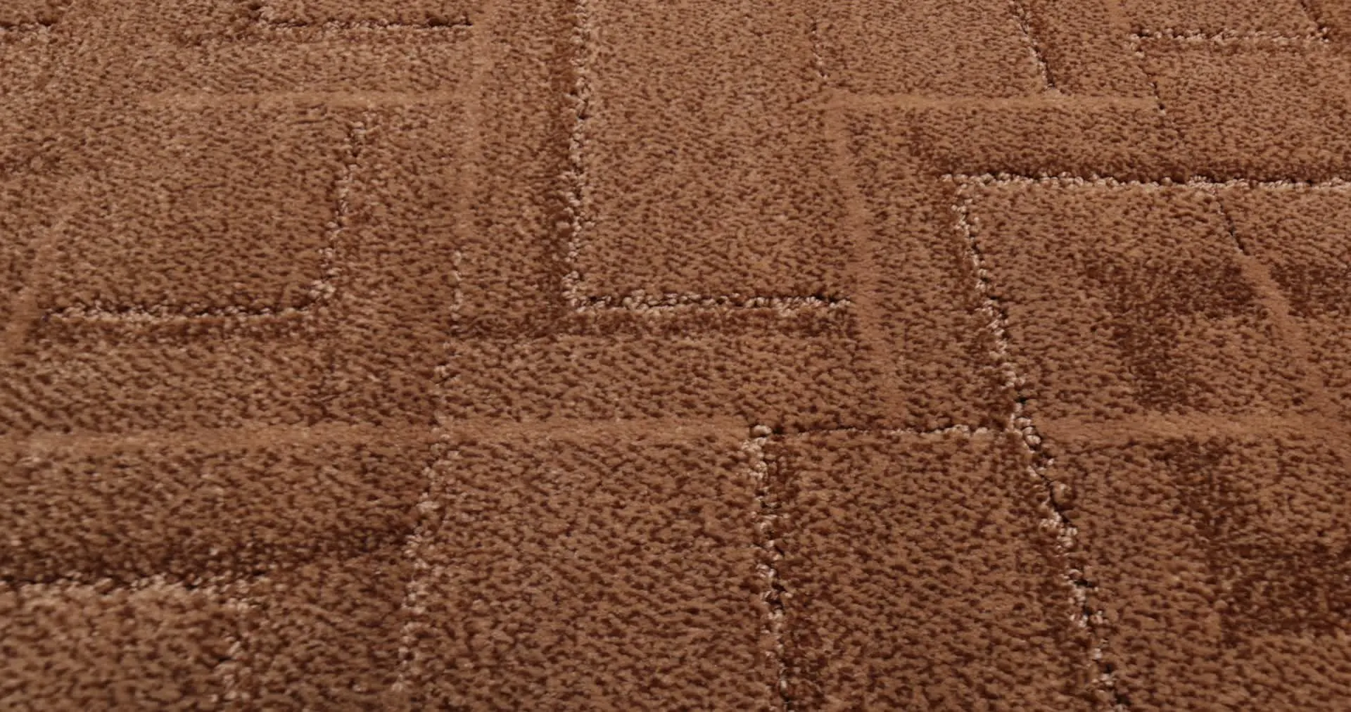 Path - Carpet & Rugs in Sepia Tone | AndersonTuftex