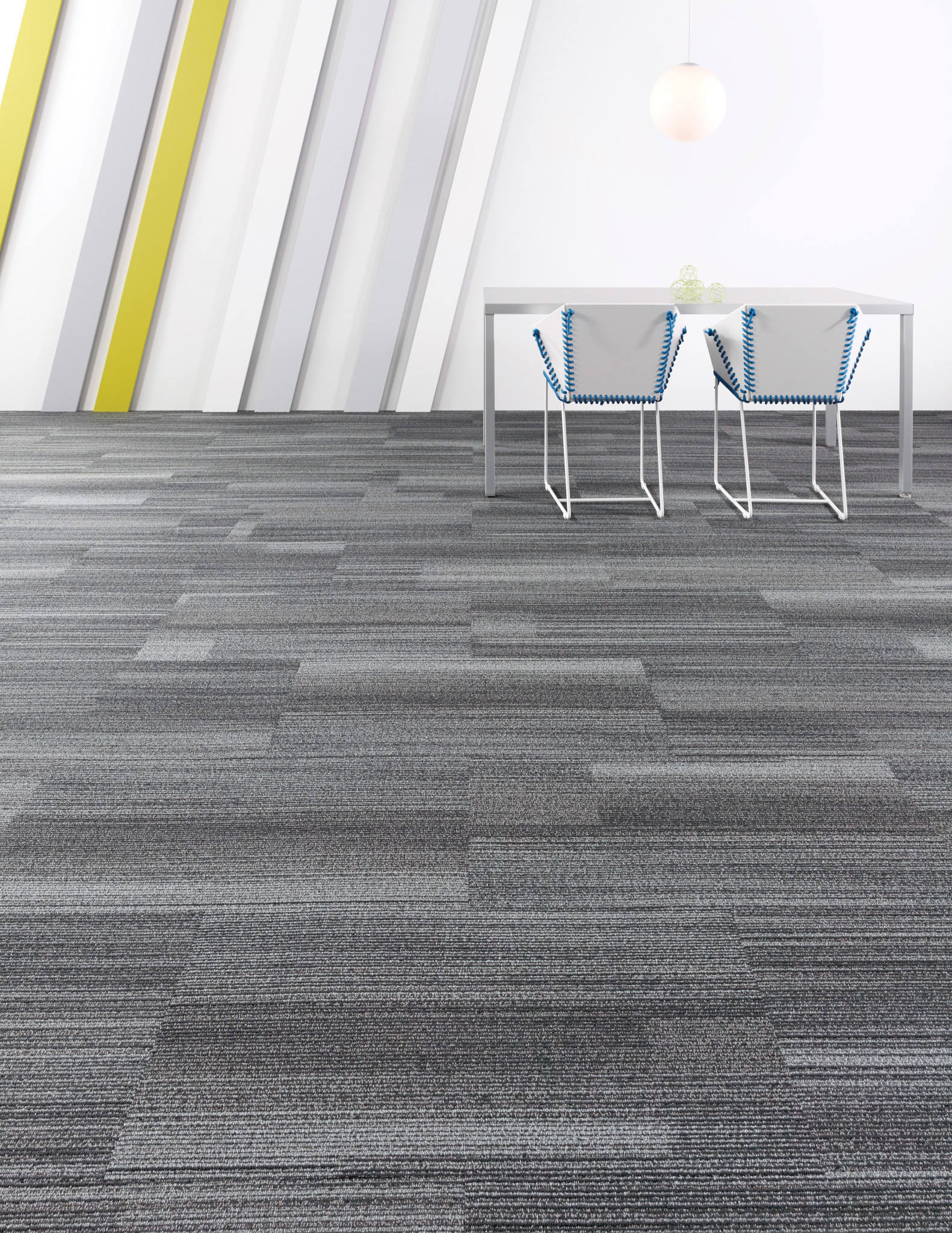 Microsoft - Carpet Tile: Tier A