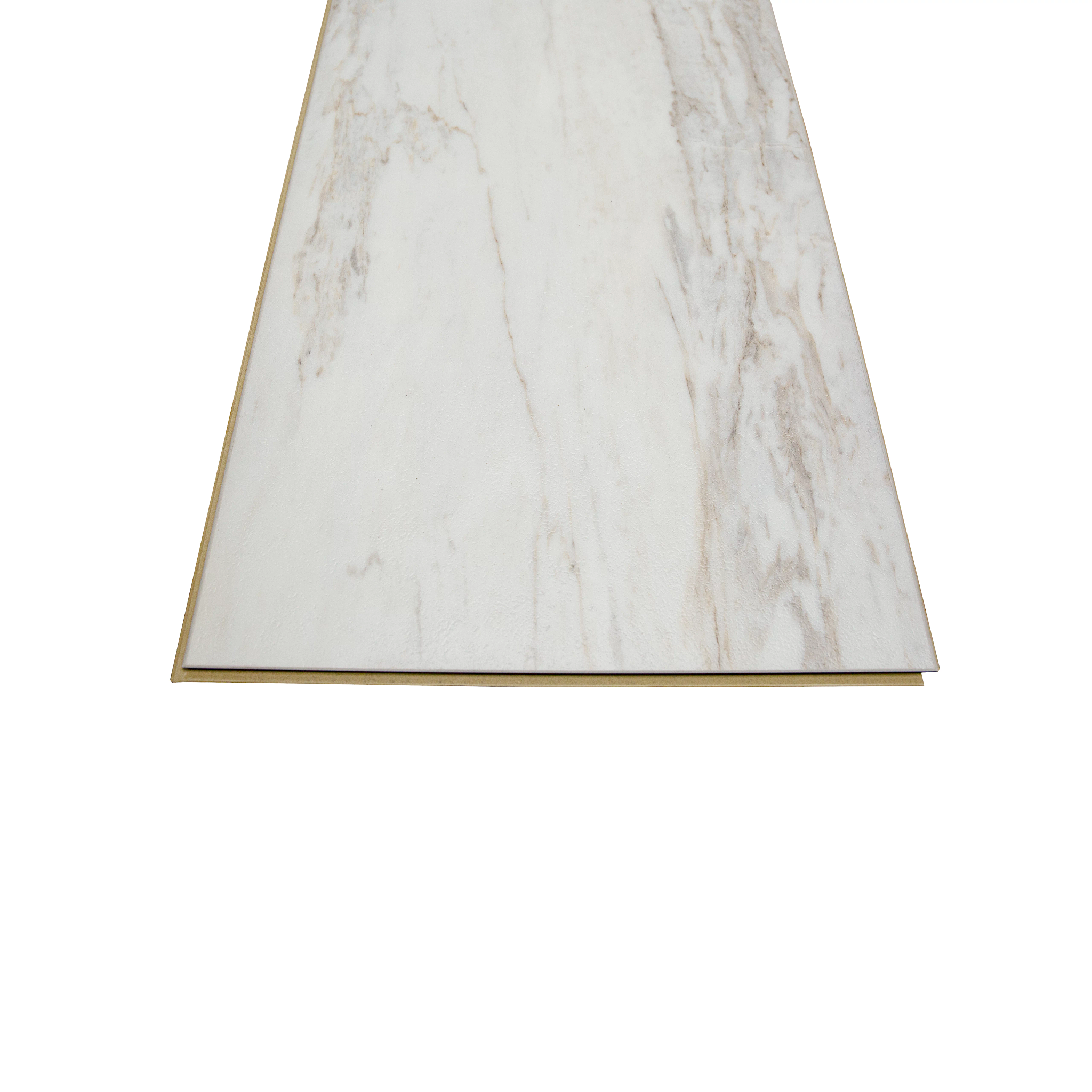 COREtec Tile - Sonia Marble - Best Seller