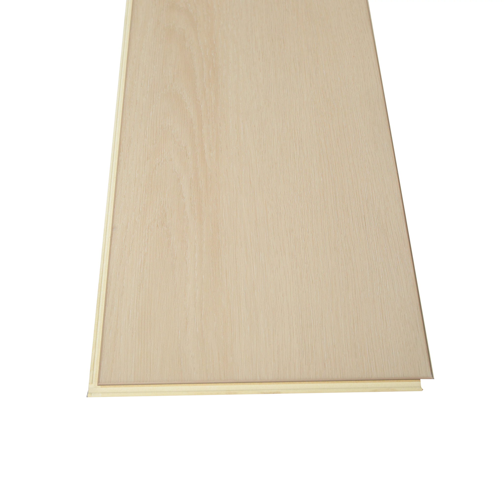 Champagne Mist Oak CR501-05085 LVP | COREtec Enhanced