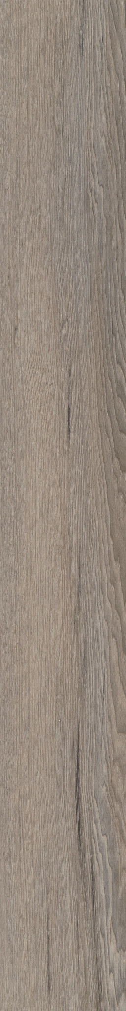 Salton Chestnut LVP Flooring | COREtec