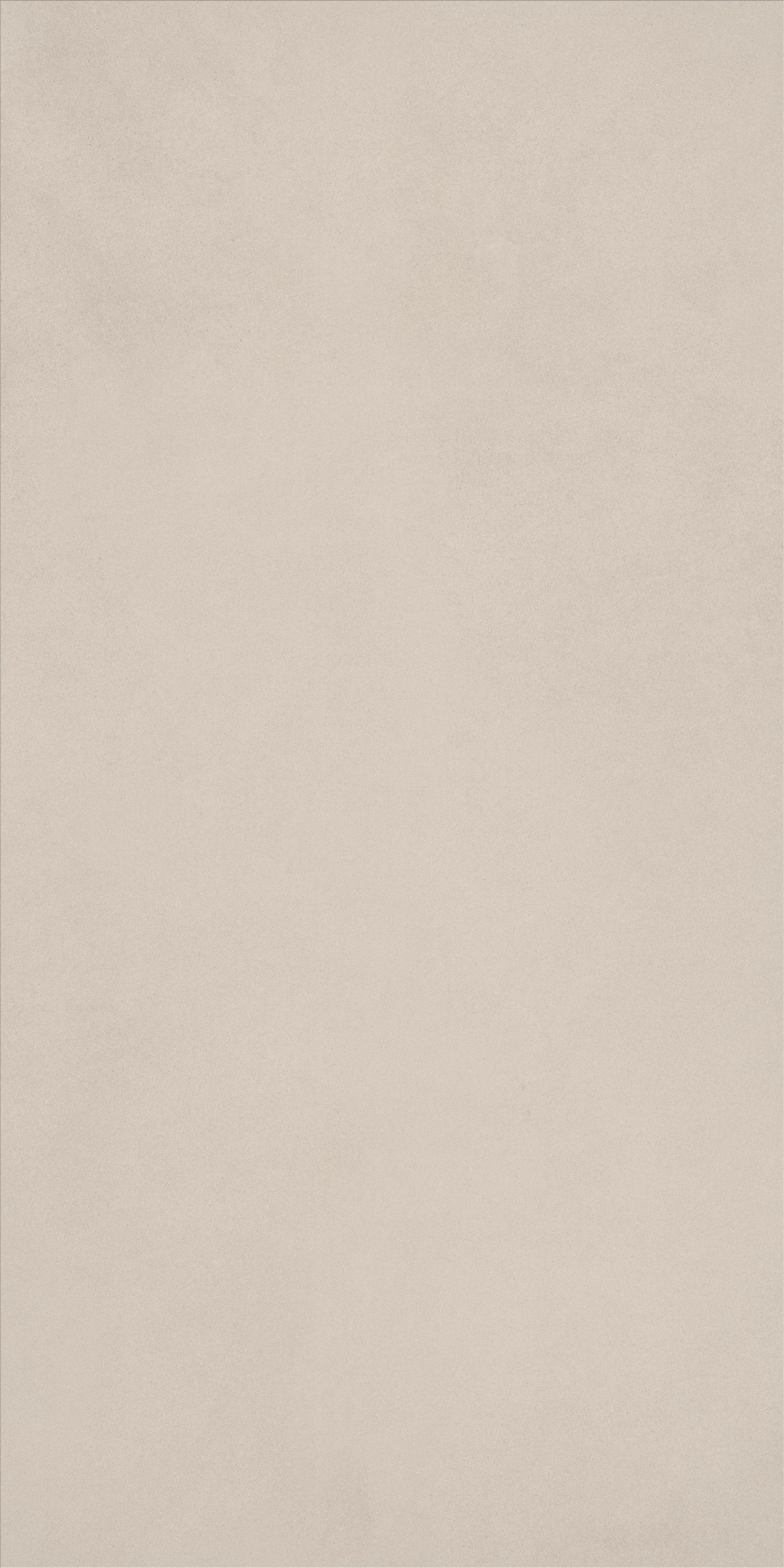 Cemented | ShawContract