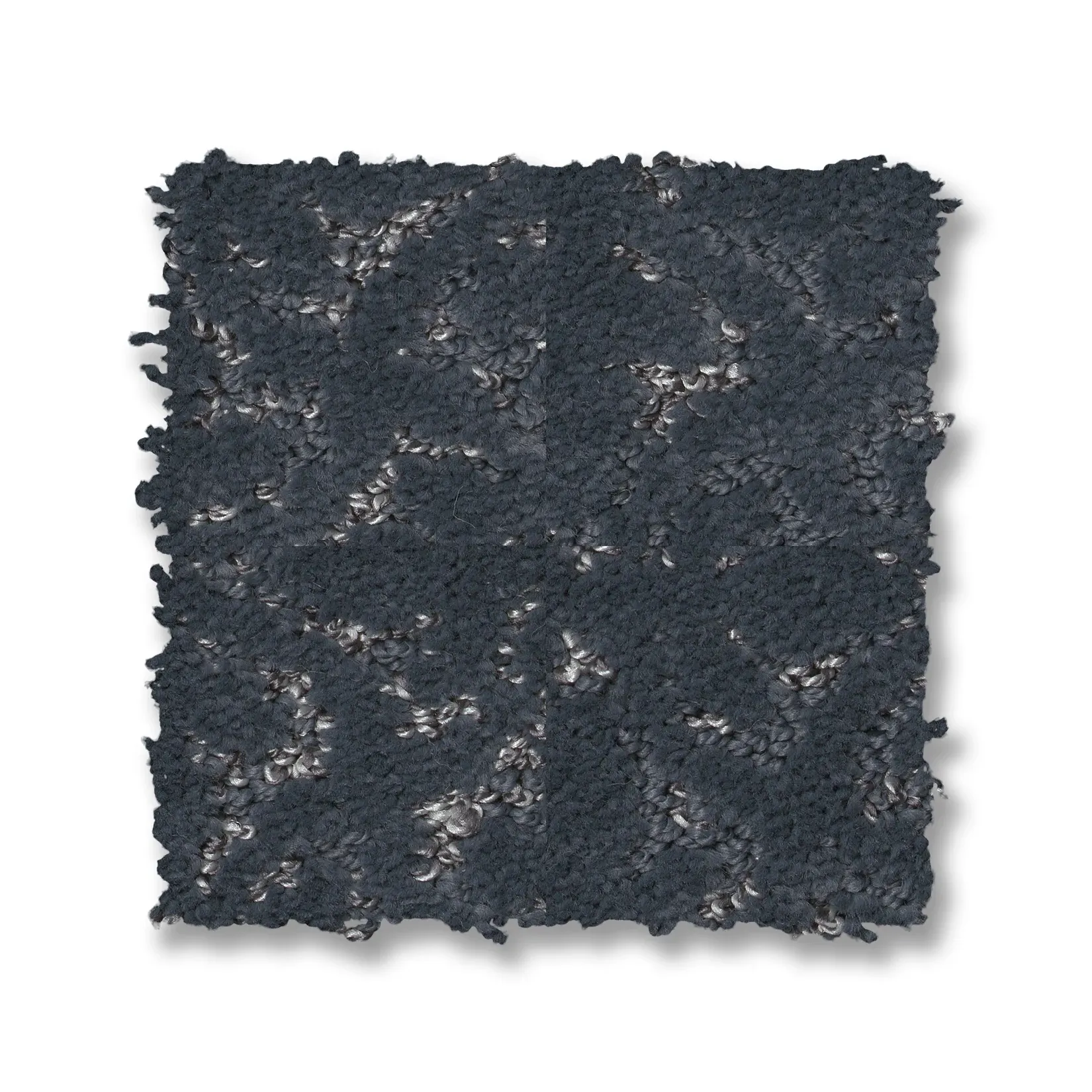 Light Impressions - Refined Carpet | Shaw Floors