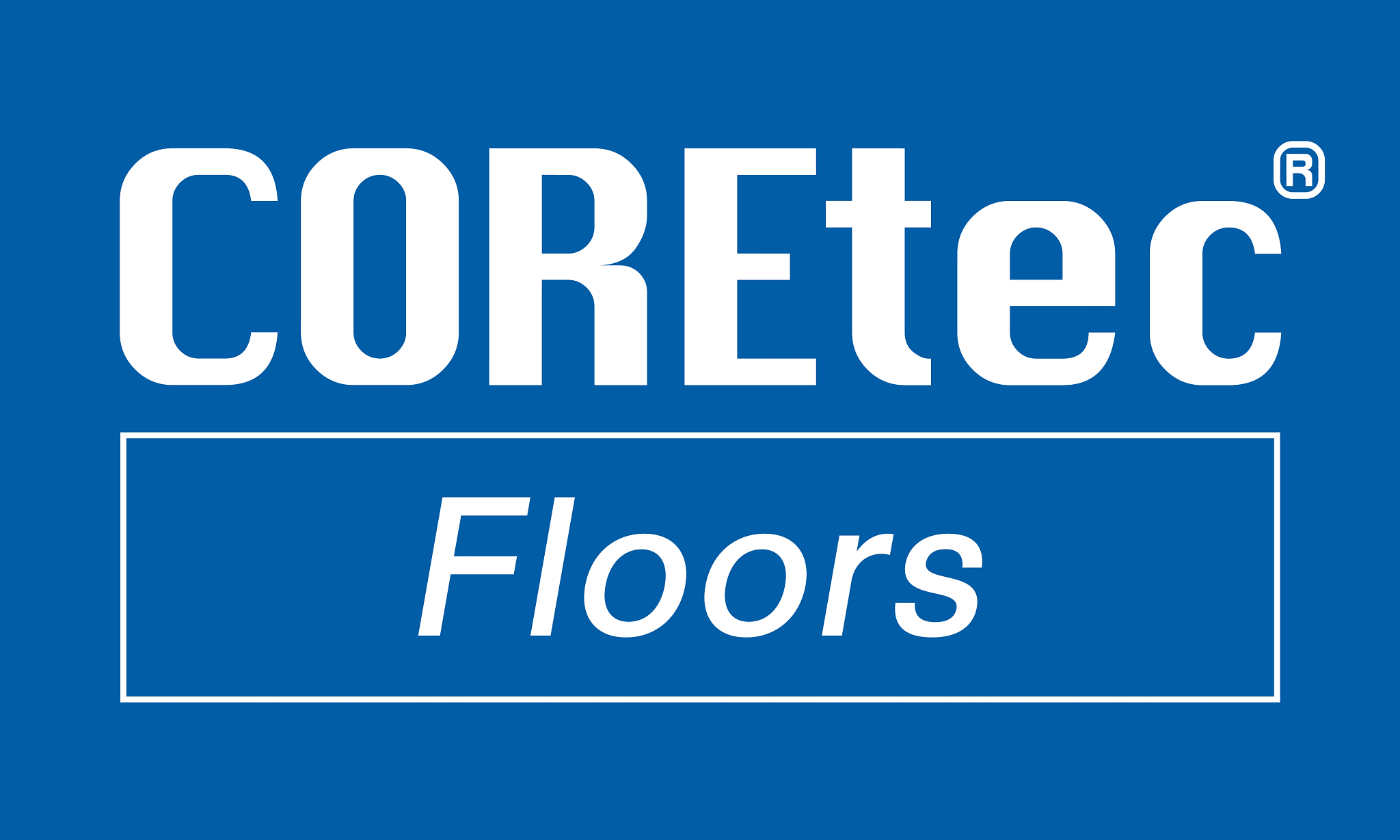 6 Common Floor Installation Questions | Coretec