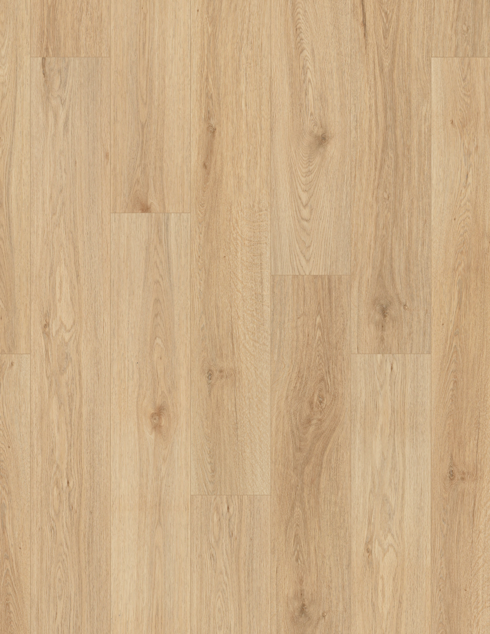 Springfield Oak LVP Vinyl Flooring | COREtec Pro