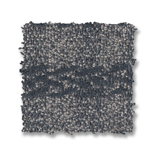 PDMS - SpecViewer