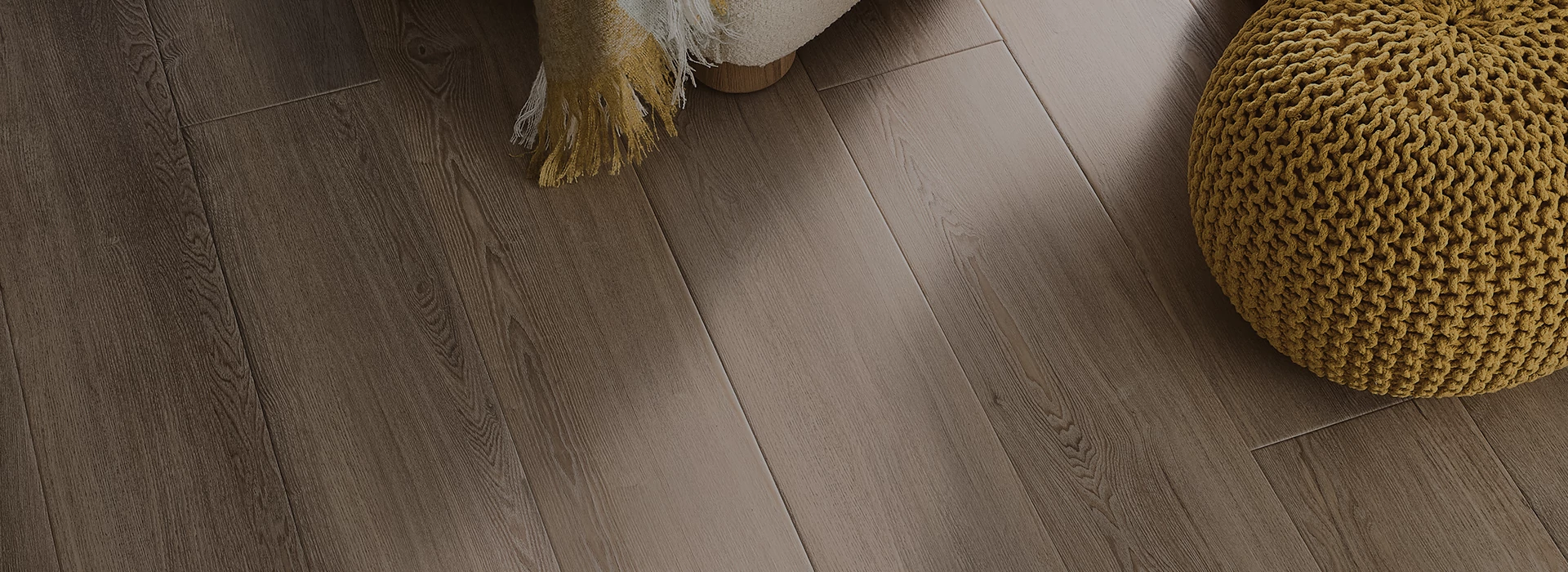 How to Find Soft and Sound Flooring | Coretec