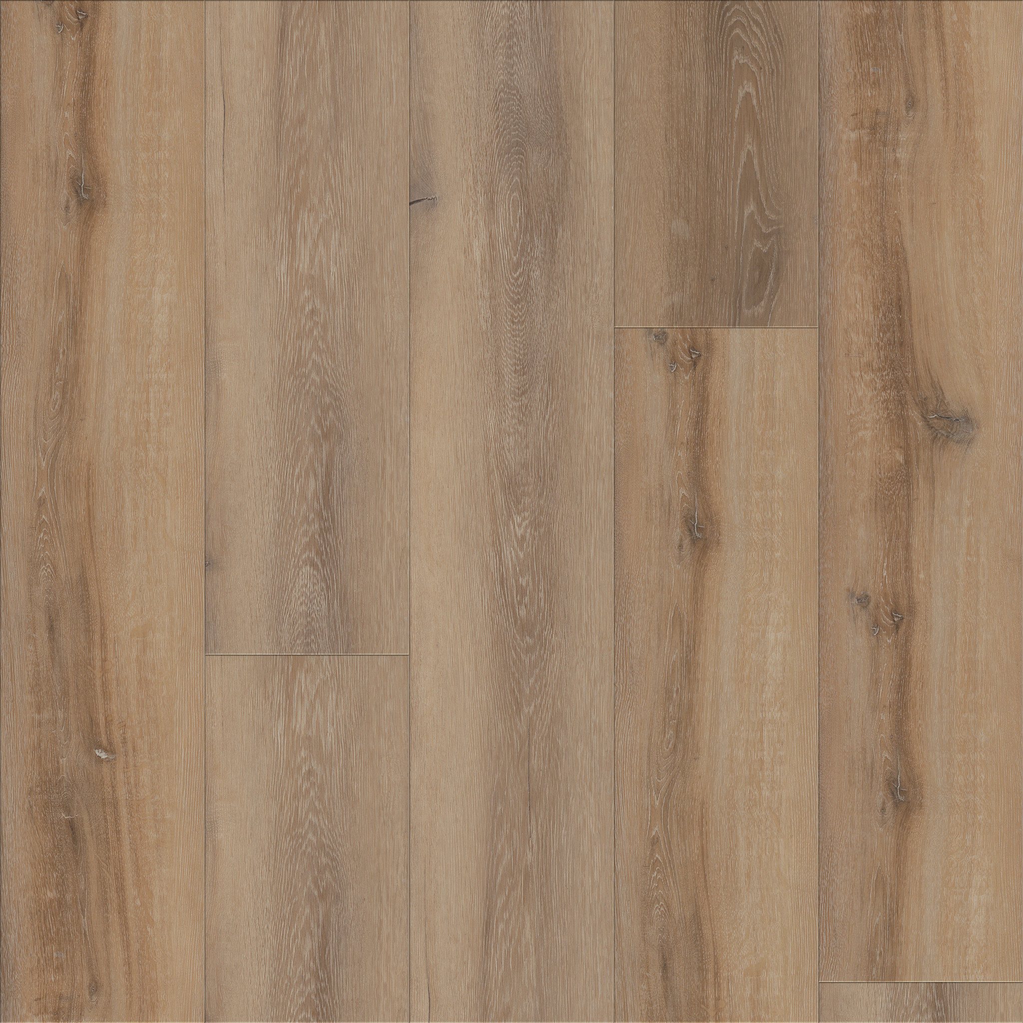 Luxury Vinyl Plank Flooring | LVP & LVT Options | COREtec