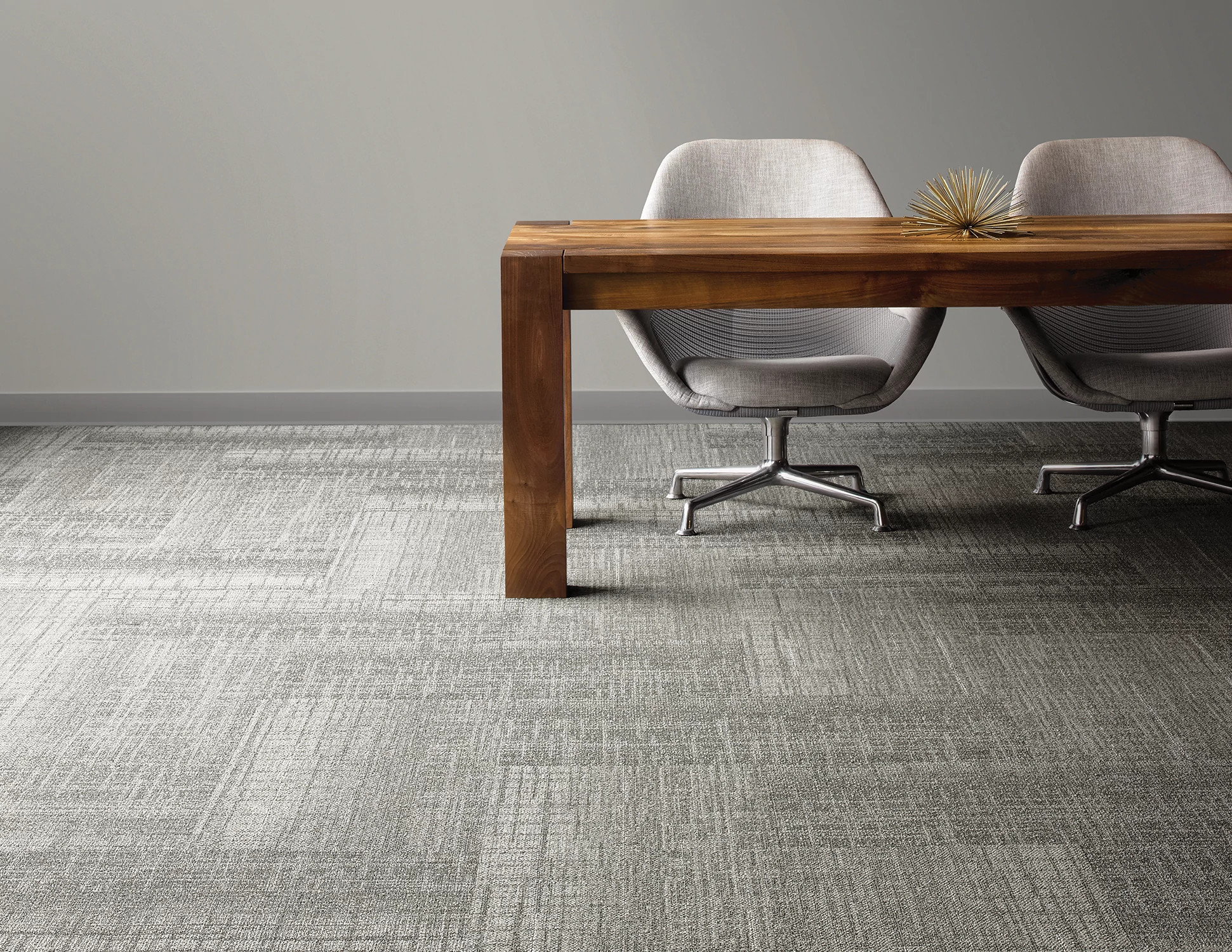 Wall Base | ShawContract