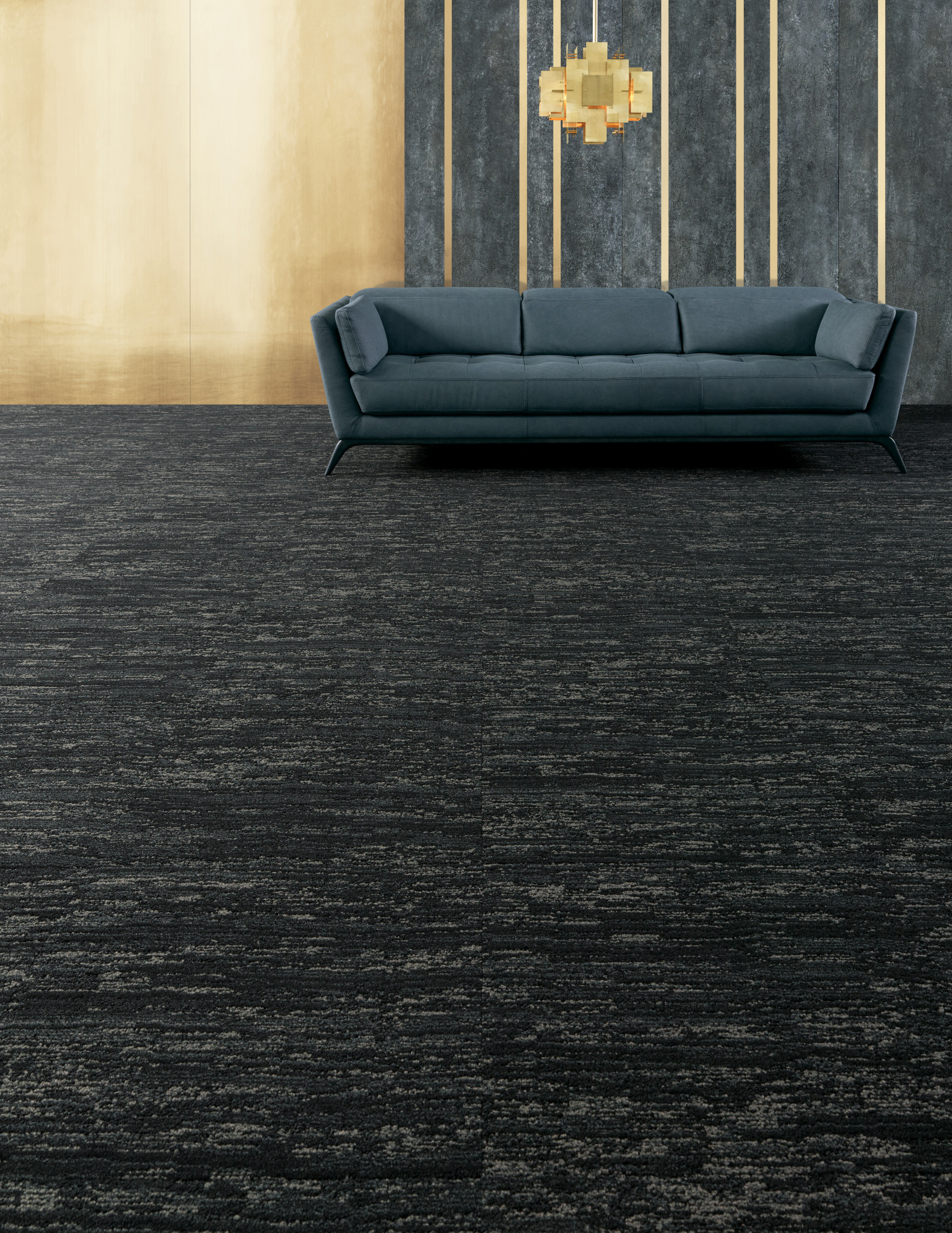 Microsoft - Carpet Tile: Tier C