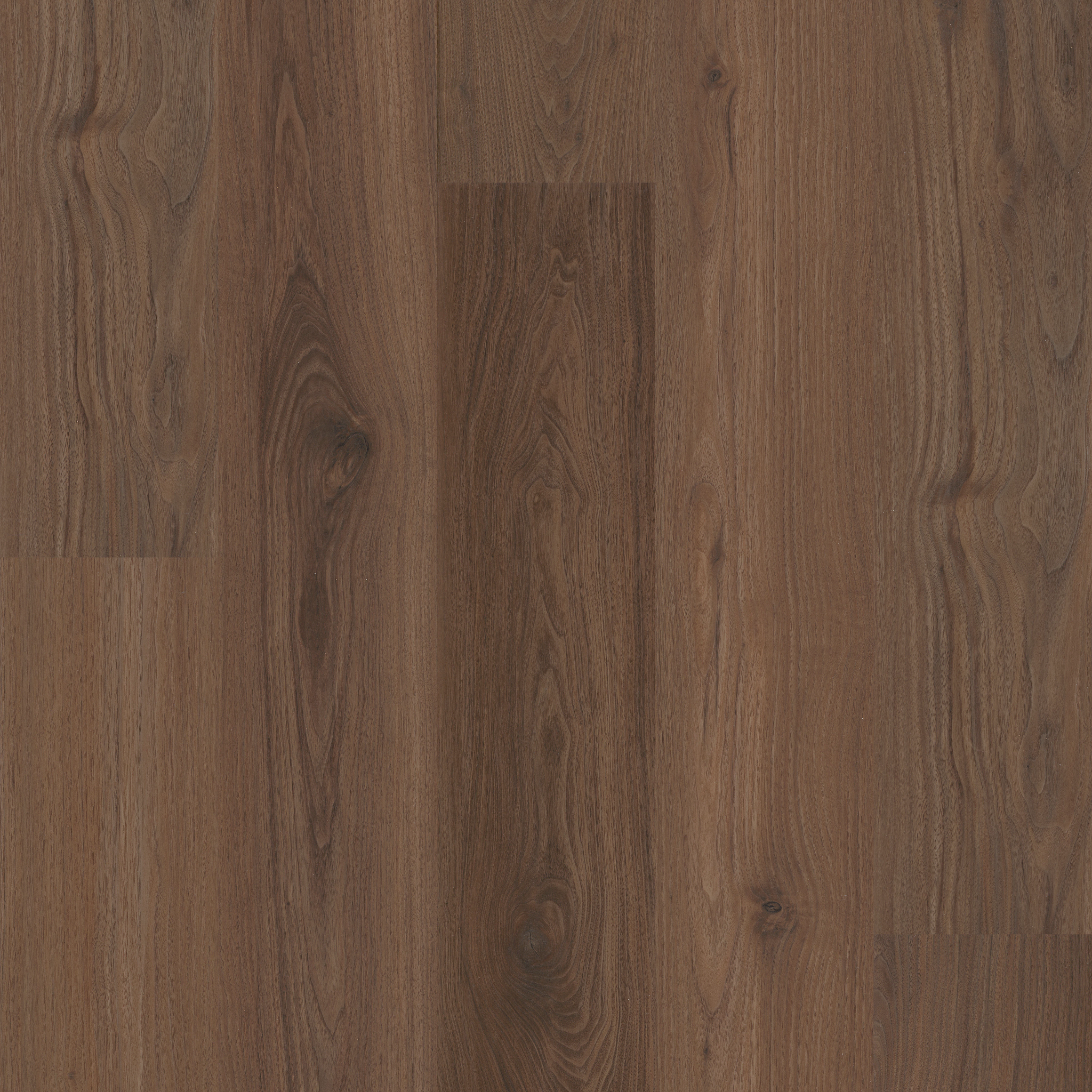 Luxury Vinyl Plank Flooring | LVP & LVT Options | COREtec