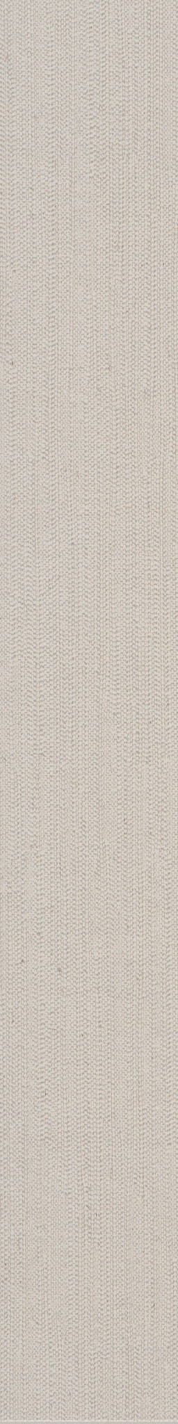 Radiant Gleam | ShawContract