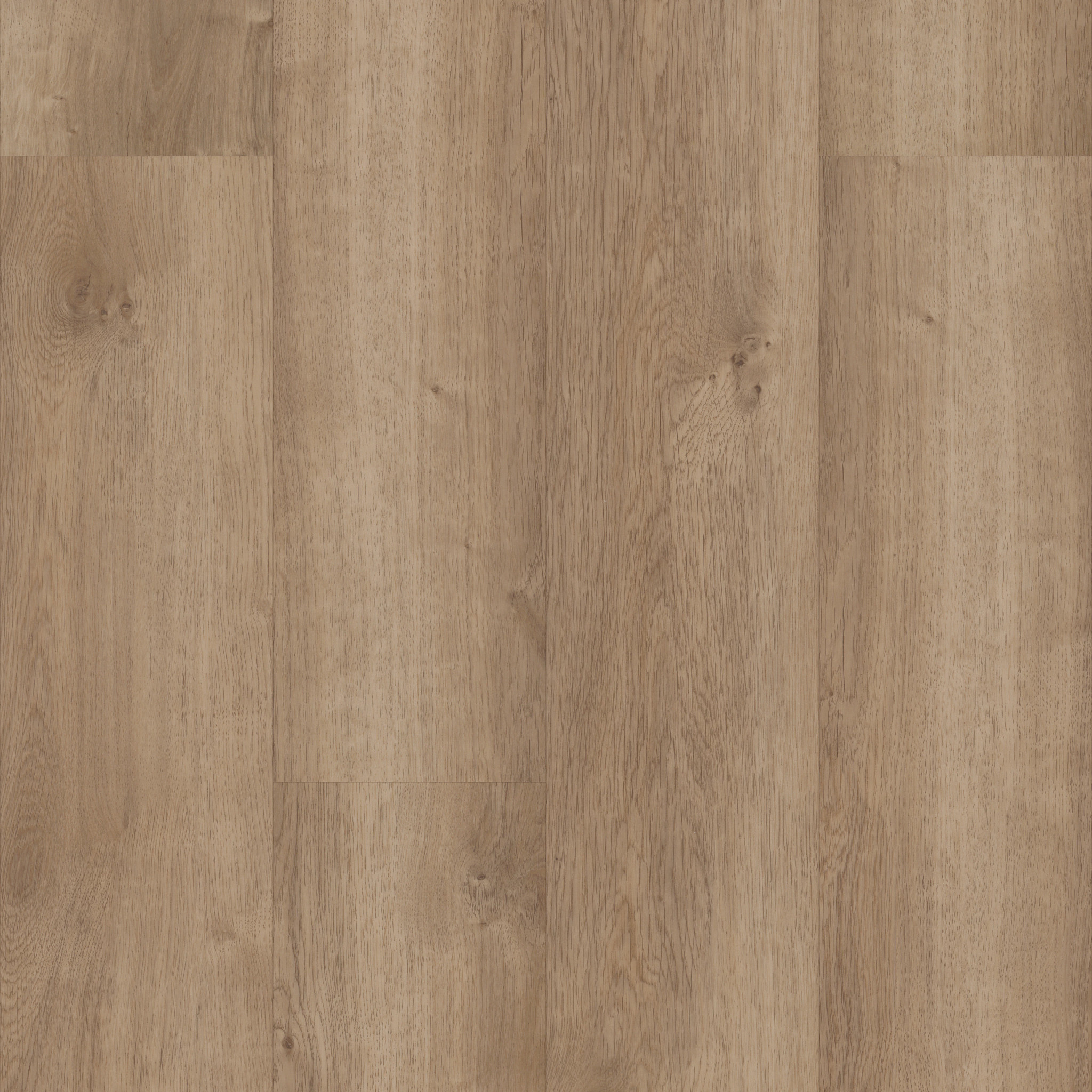 Discover the beauty of Capano Oak from the COREtec Pro flooring ...