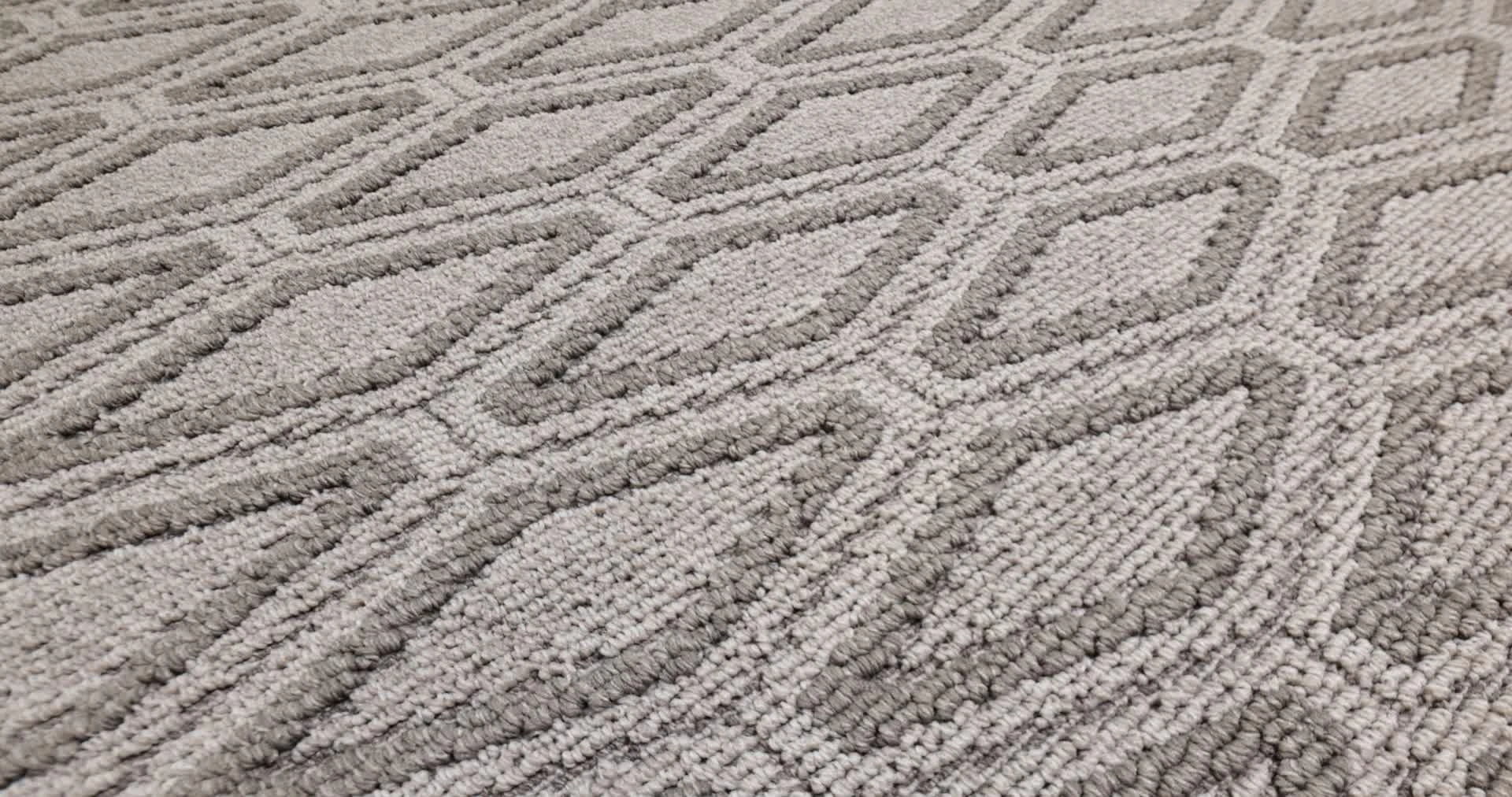 Cozy Cable - Carpet & Rugs in Shady | AndersonTuftex