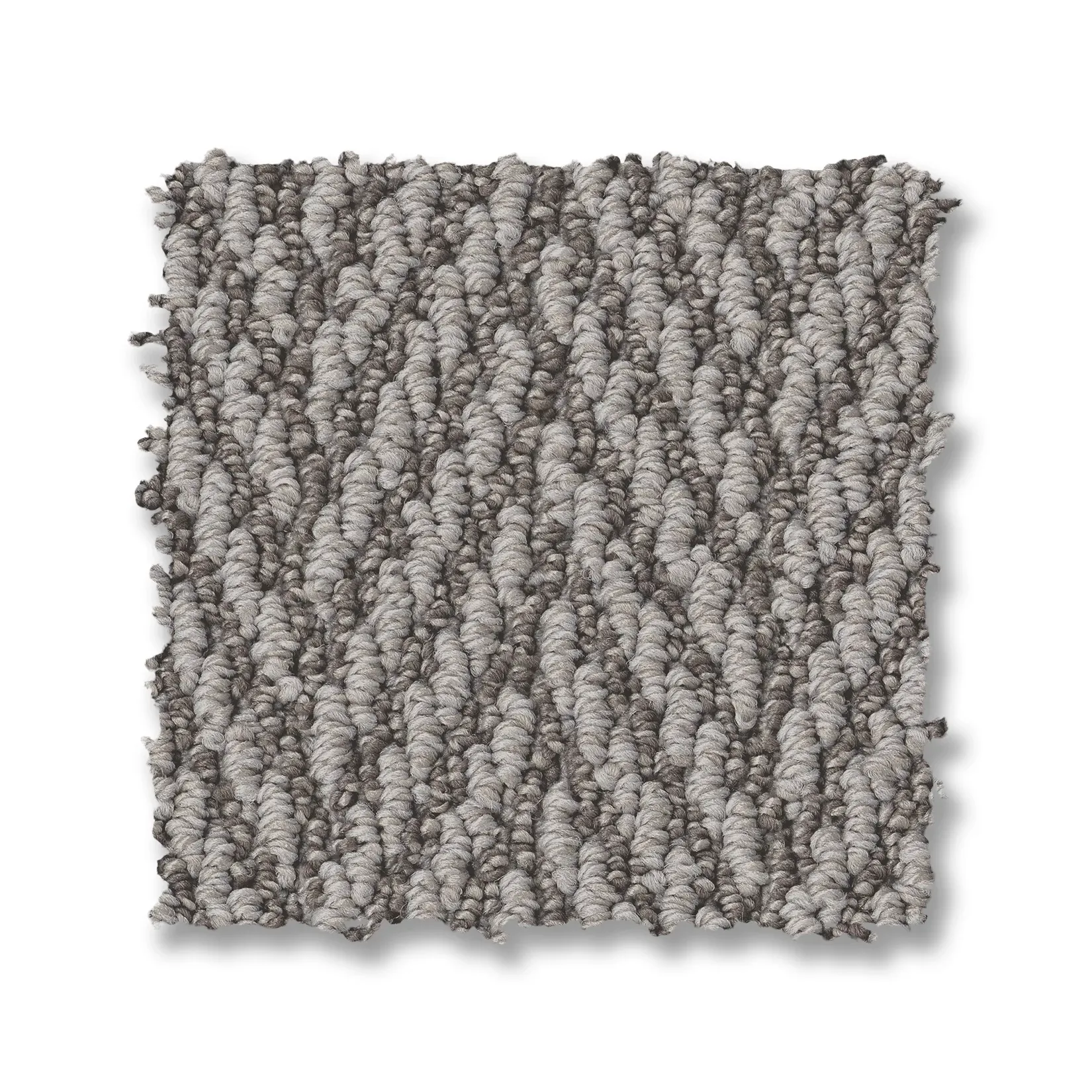 Always Natural - 100% ANSO® High Performance Nylon in Silver Polish ...