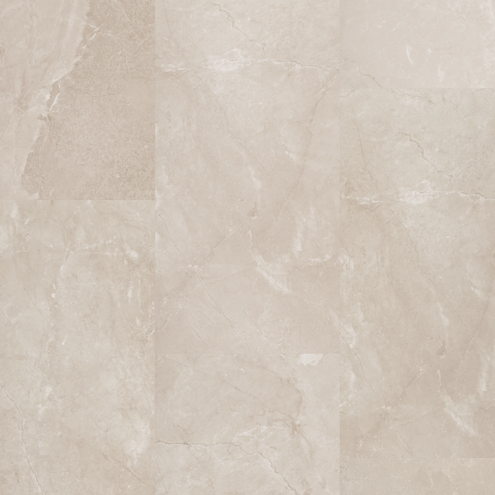 Shop Our Collections of LVP and LVT Flooring | Coretec