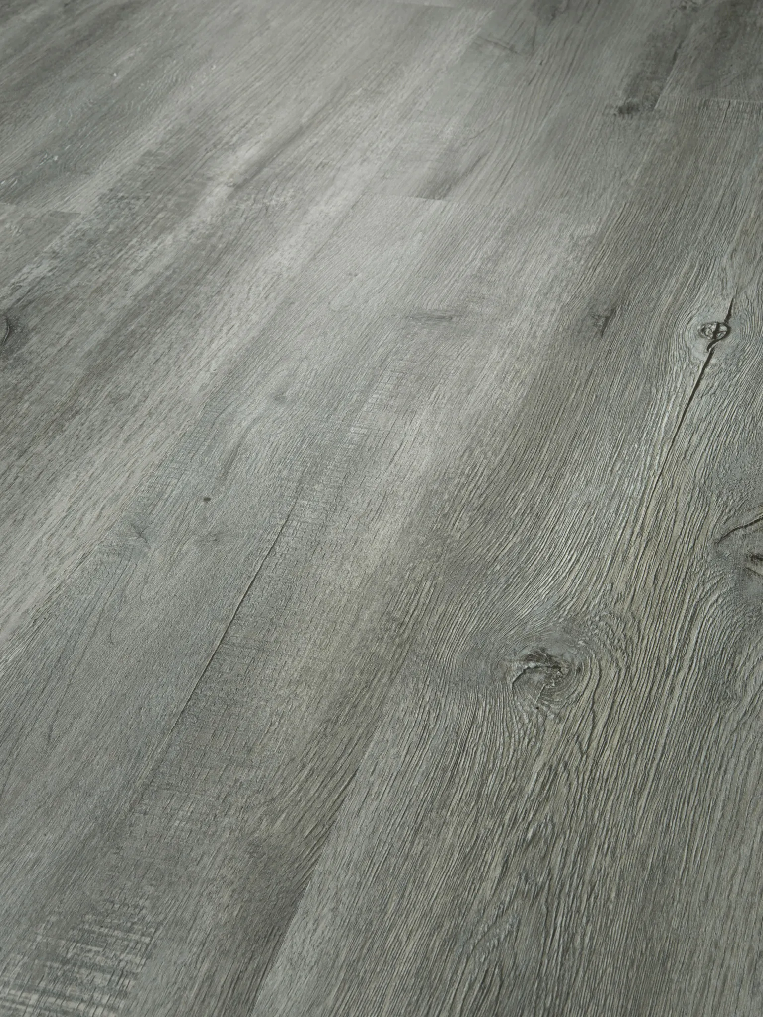 Prime Plank - in Greyed Oak | Shaw Floors
