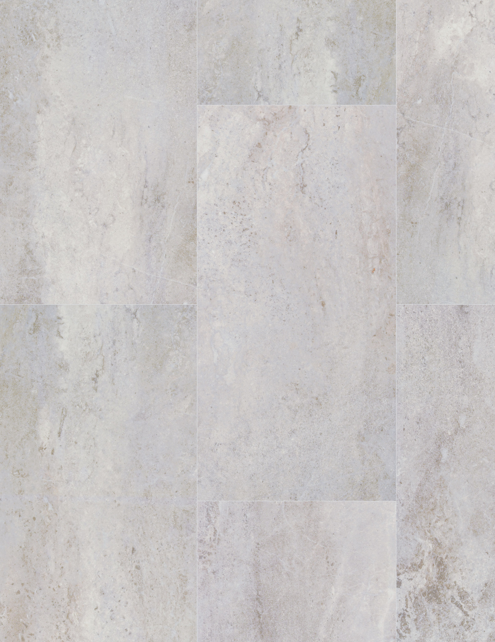 COREtec Stone | Stone Look 12" Luxury Vinyl Tile Flooring