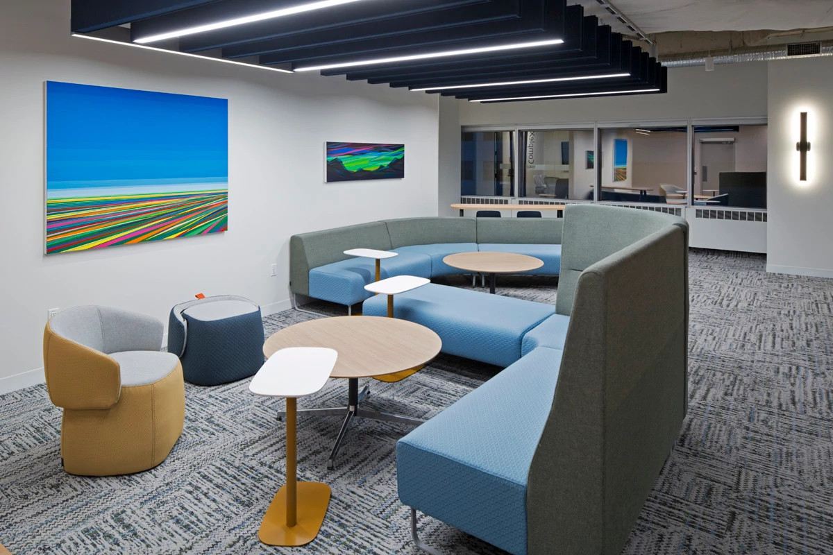 TC Energy | ShawContract