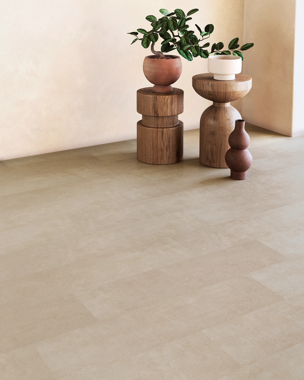 Patcraft | kiln I727V