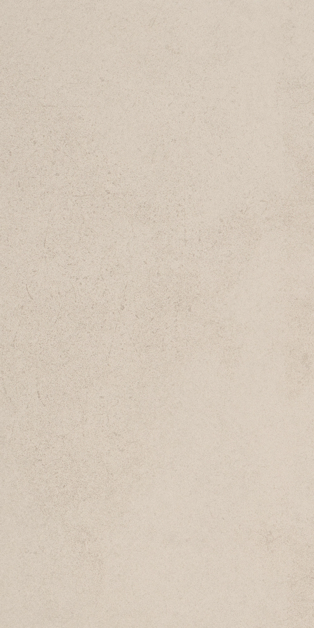 Cemented | ShawContract