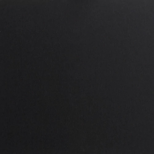 Metal Transition | ShawContract