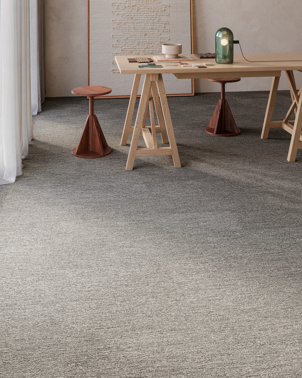 Patcraft | crafter I0667