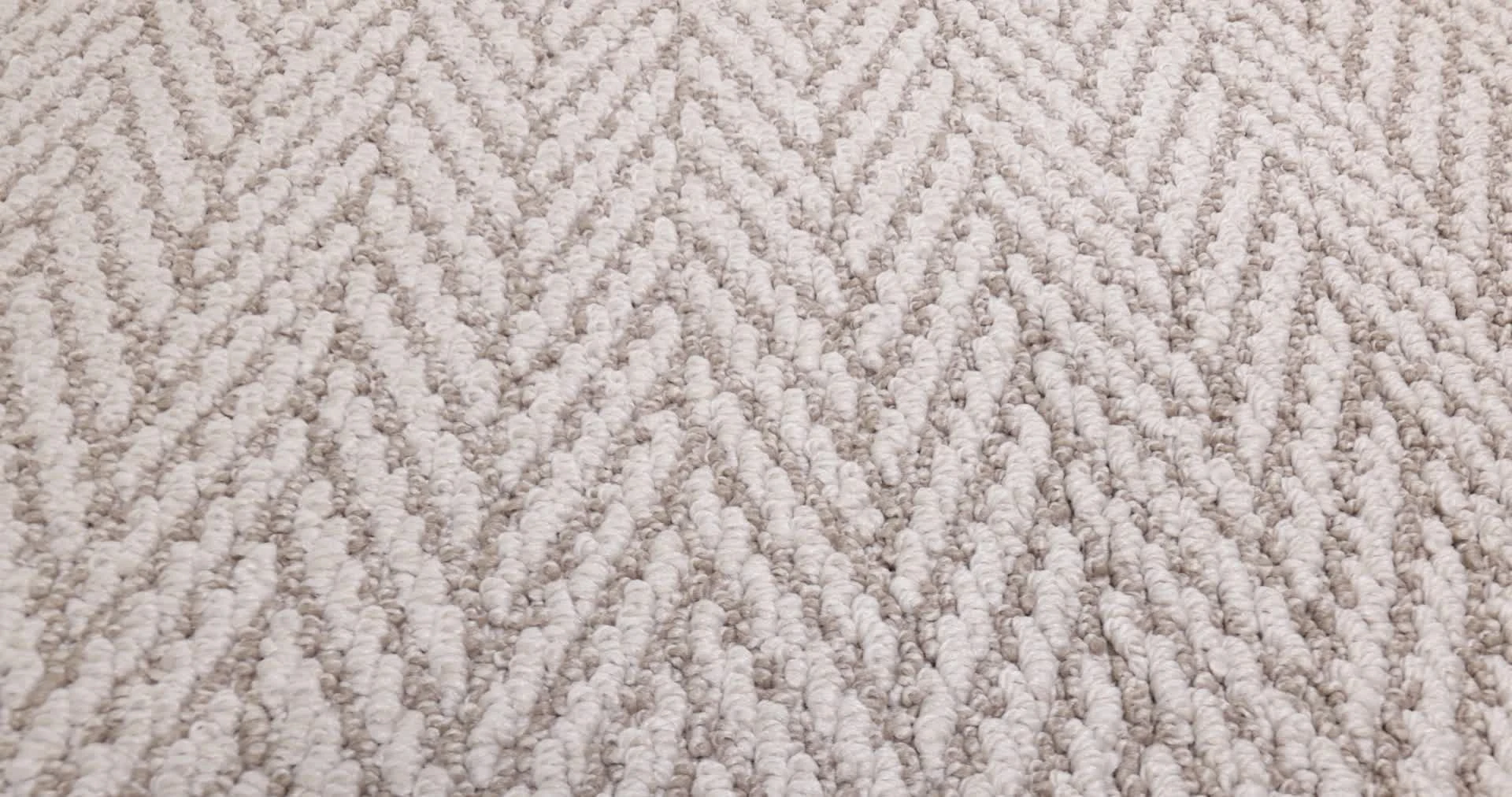 Always Natural - 100% ANSO® High Performance Nylon in Muslin ...