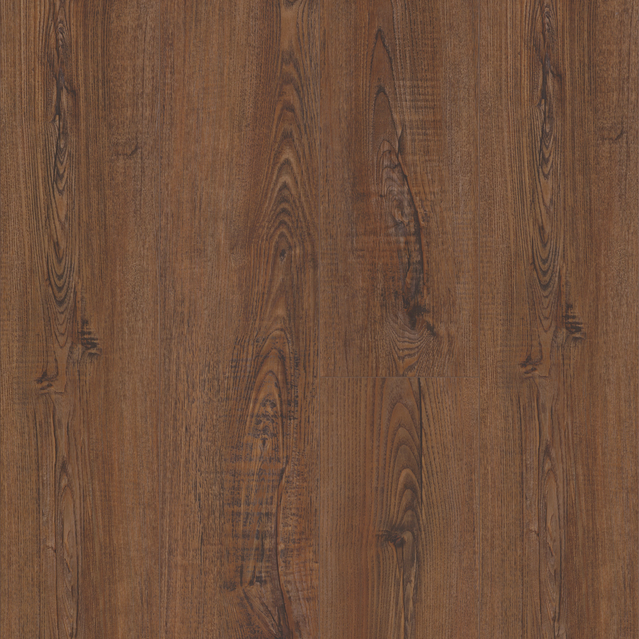 Luxury Vinyl Plank Flooring | LVP & LVT Options | COREtec