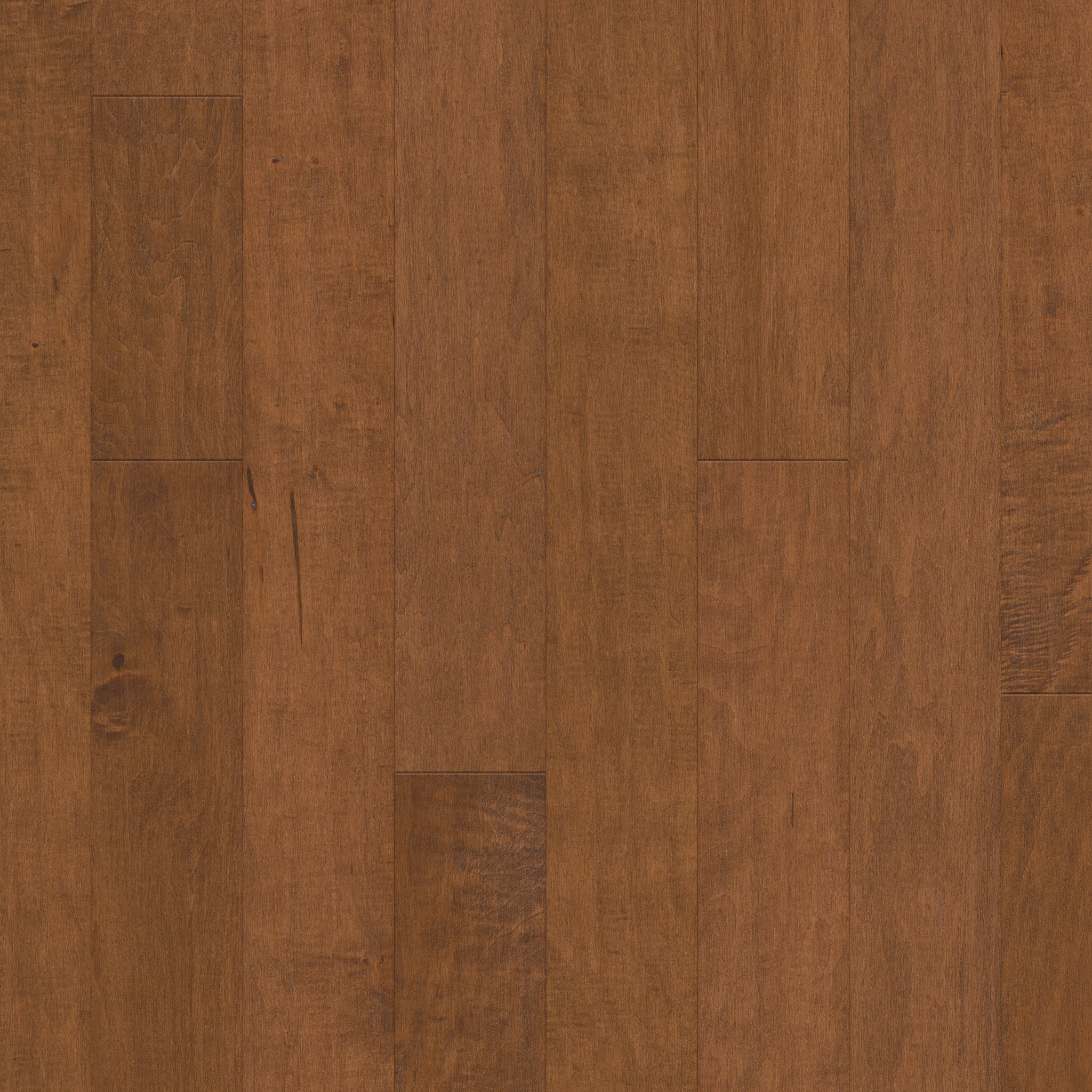 Coral Springs - in color Surfside | Shaw Floors