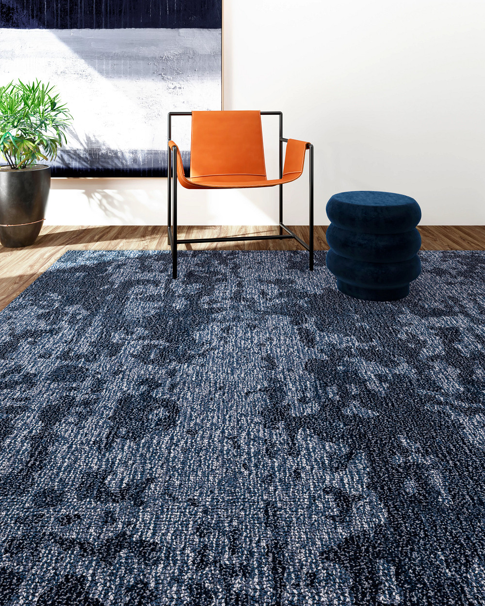 Patcraft | conceptual 10' x 14' P054T