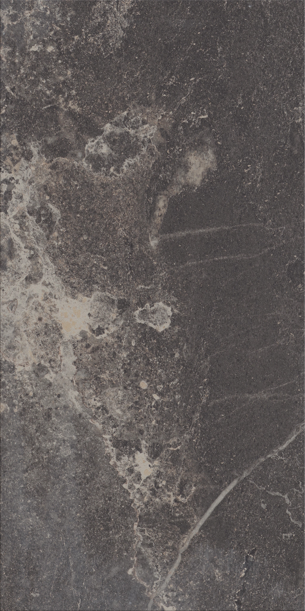 Varietal | ShawContract