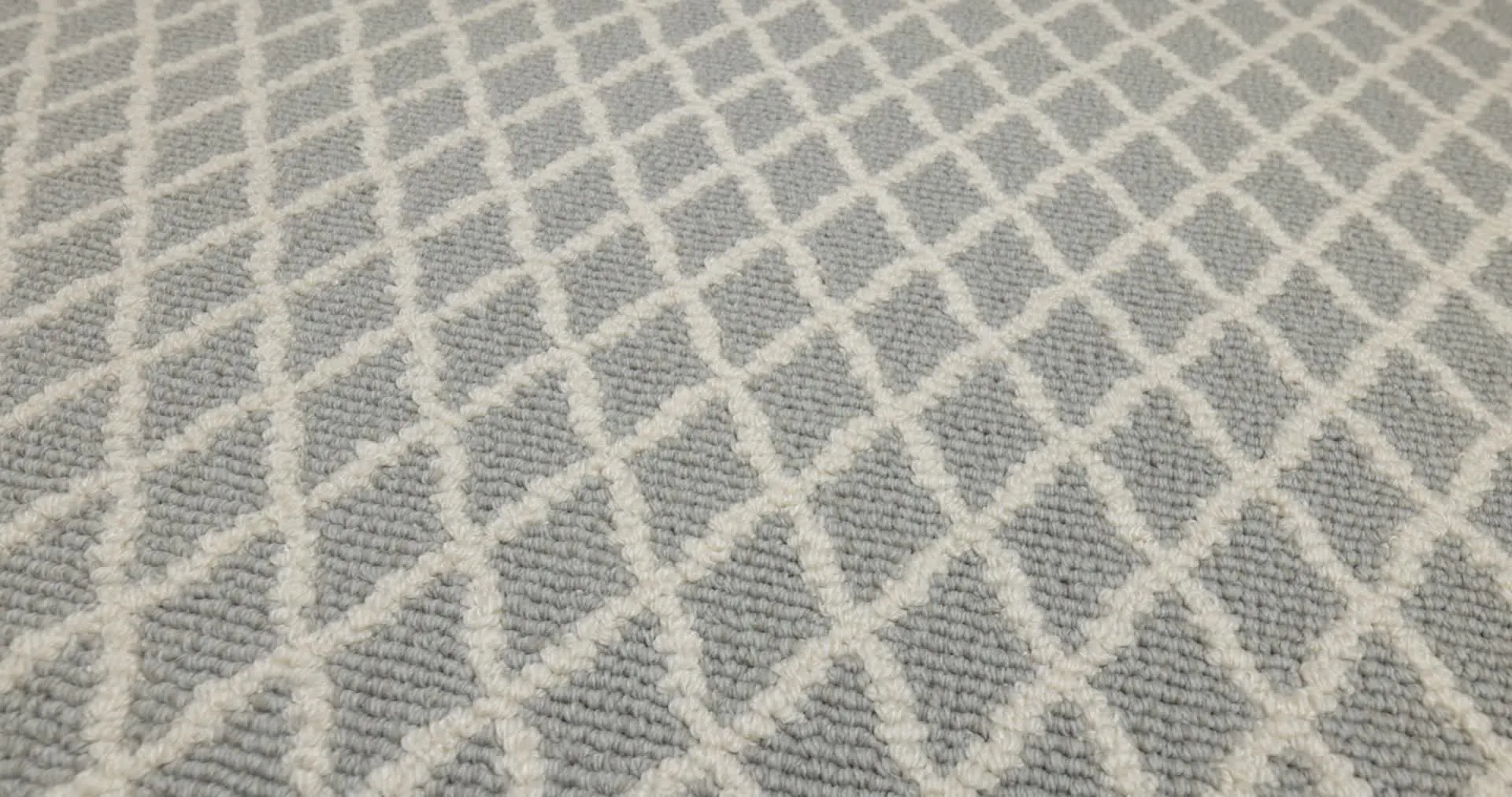 Springer'S Point - Stair Carpet in Iced Marble | AndersonTuftex