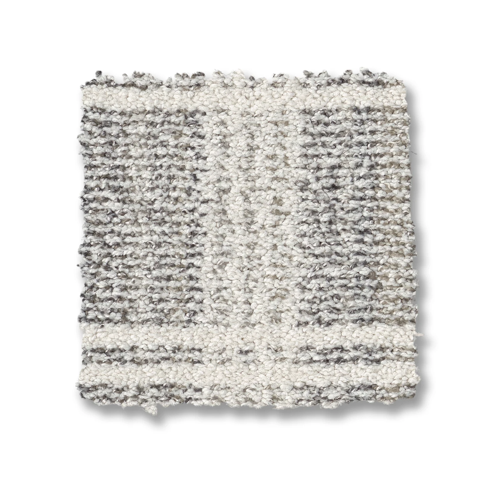 Collab - Carpet for Stairs in Ski Resort | AndersonTuftex