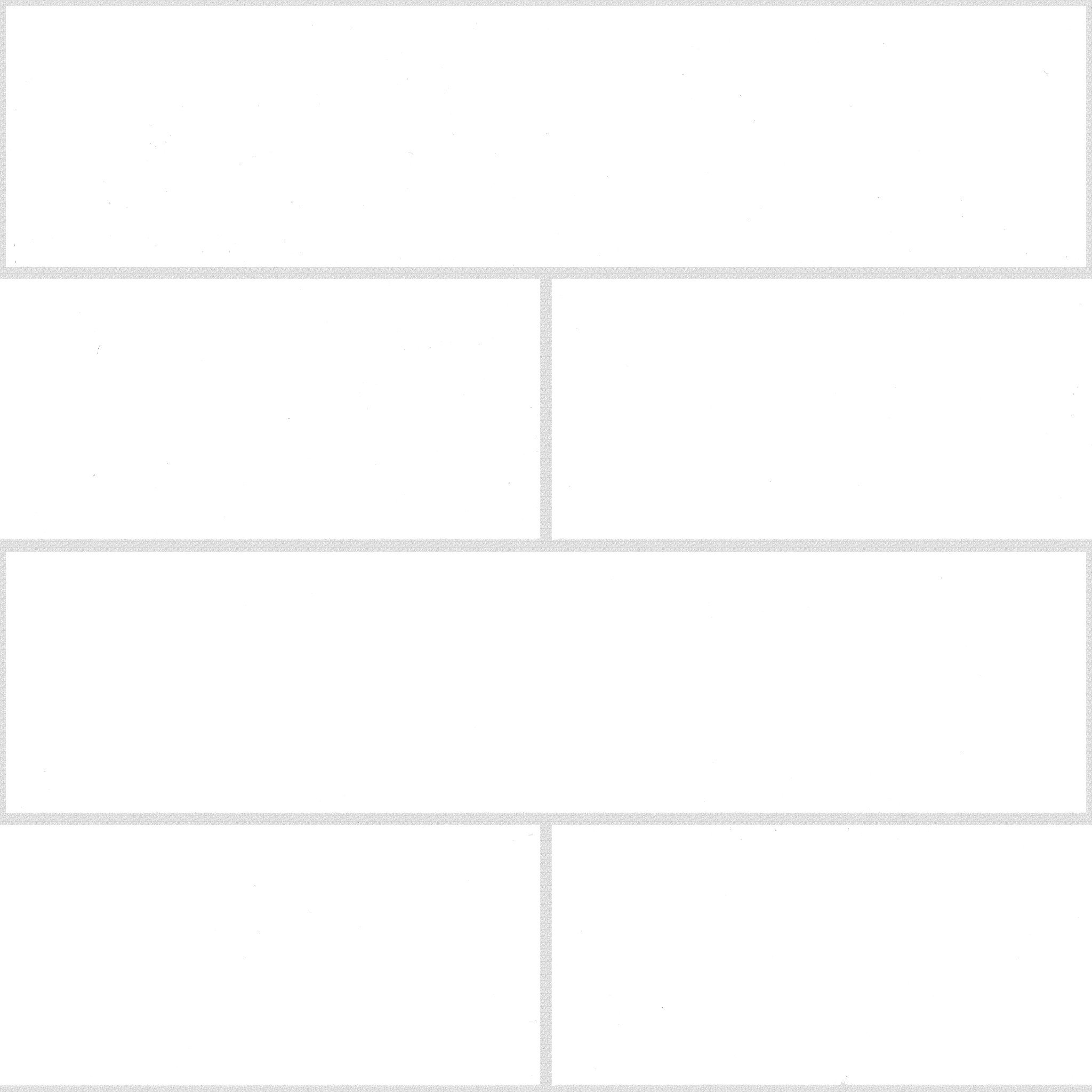 Simple | ShawContract