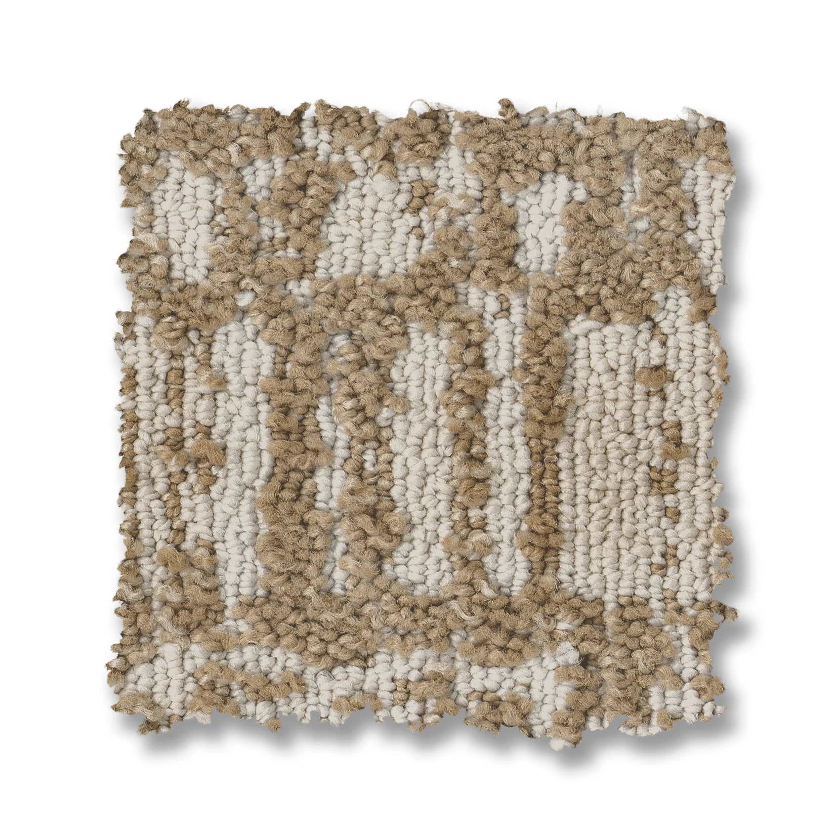 Batique - 100% Anso® High Performance PET in Warm Light | AndersonTuftex