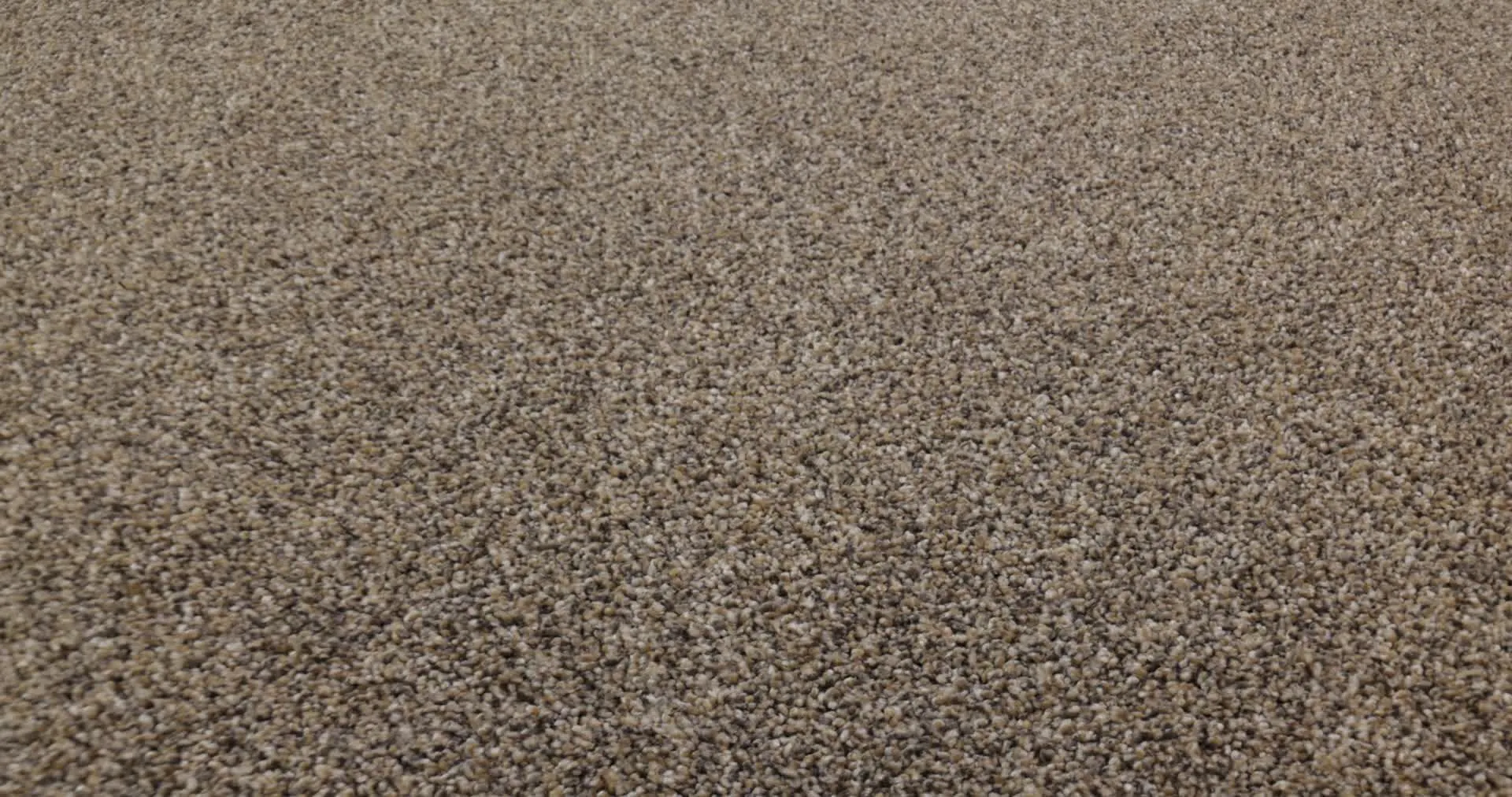 Kaleidoscope - 100% ANSO® High Performance PET in Shimmering ...