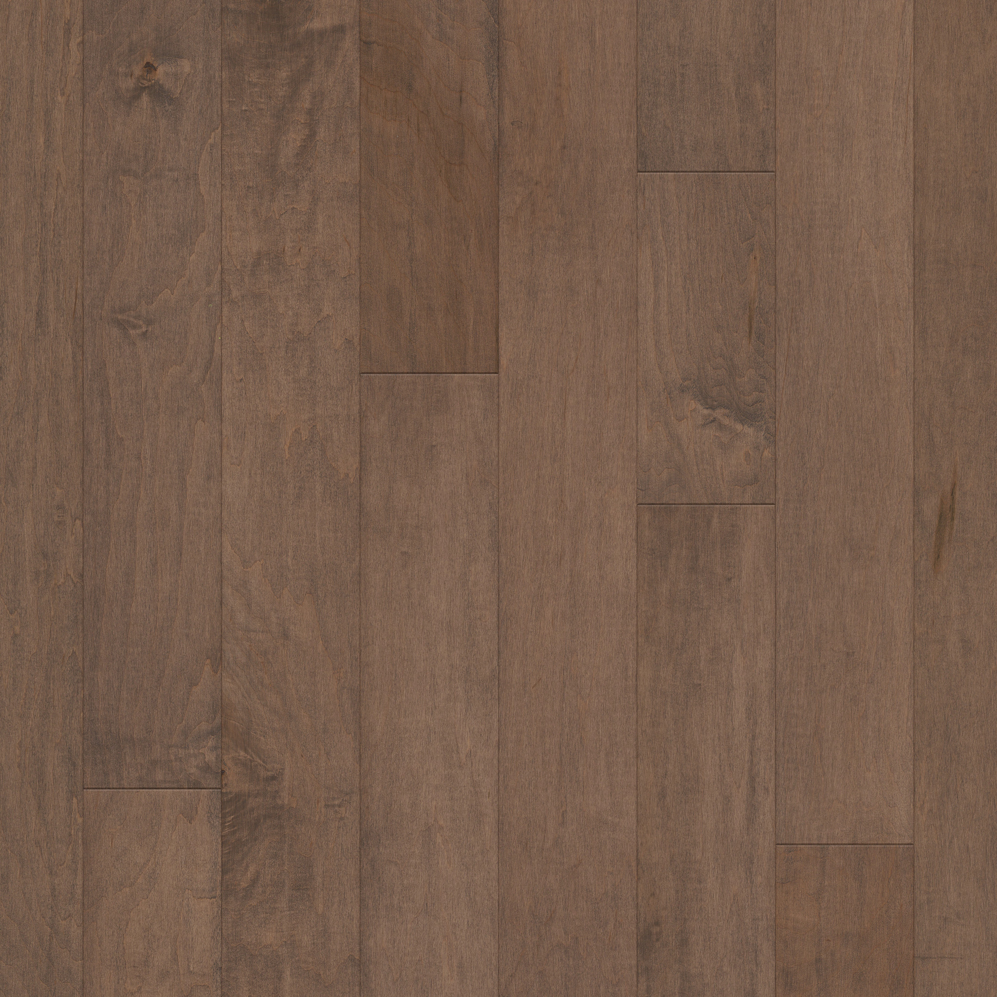 Coral Springs - in color Oceanside | Shaw Floors