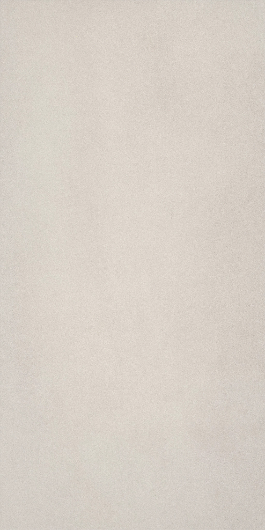 Cemented | ShawContract