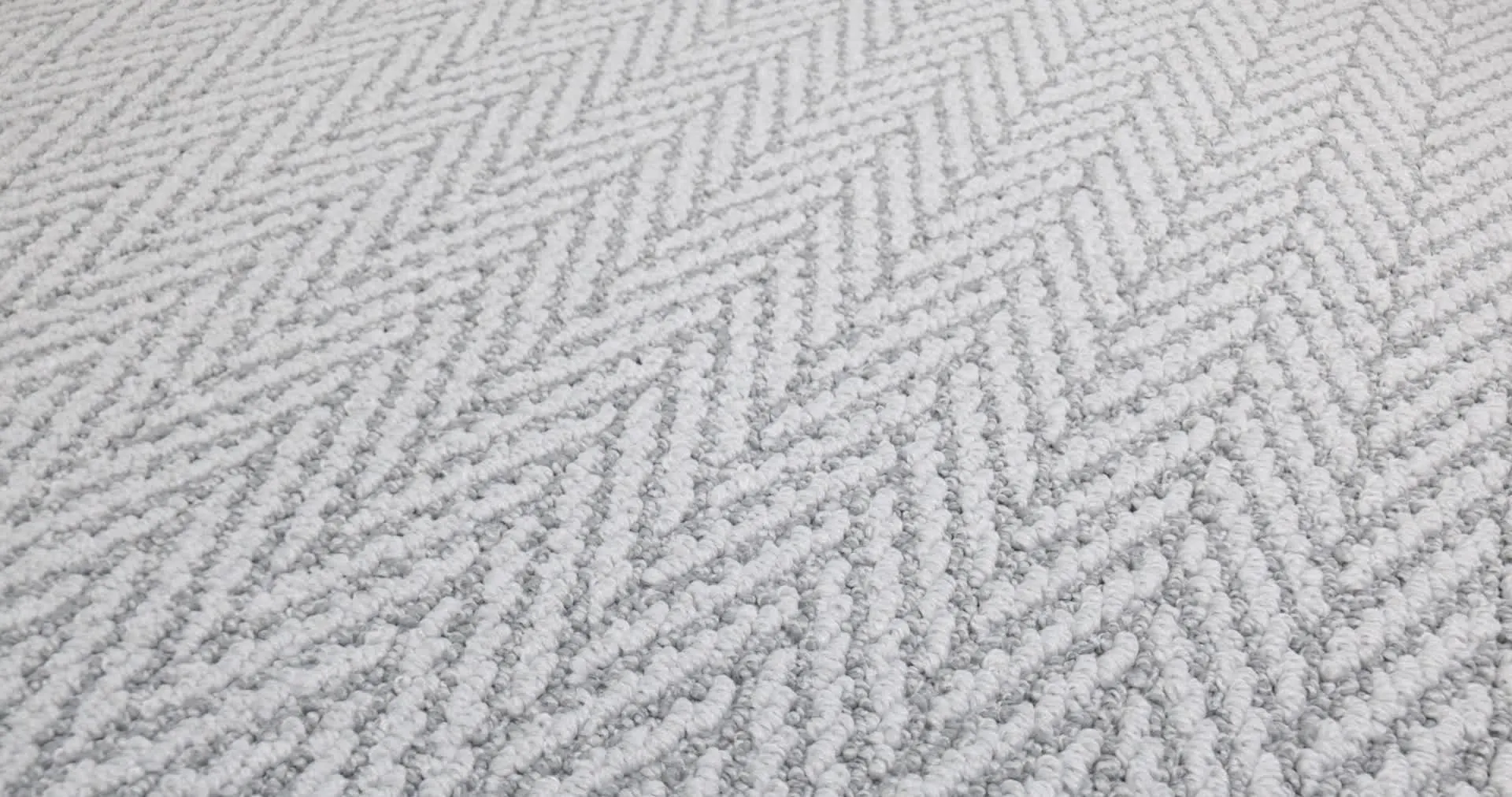 Always Natural - 100% ANSO® High Performance Nylon in Sky Glass ...