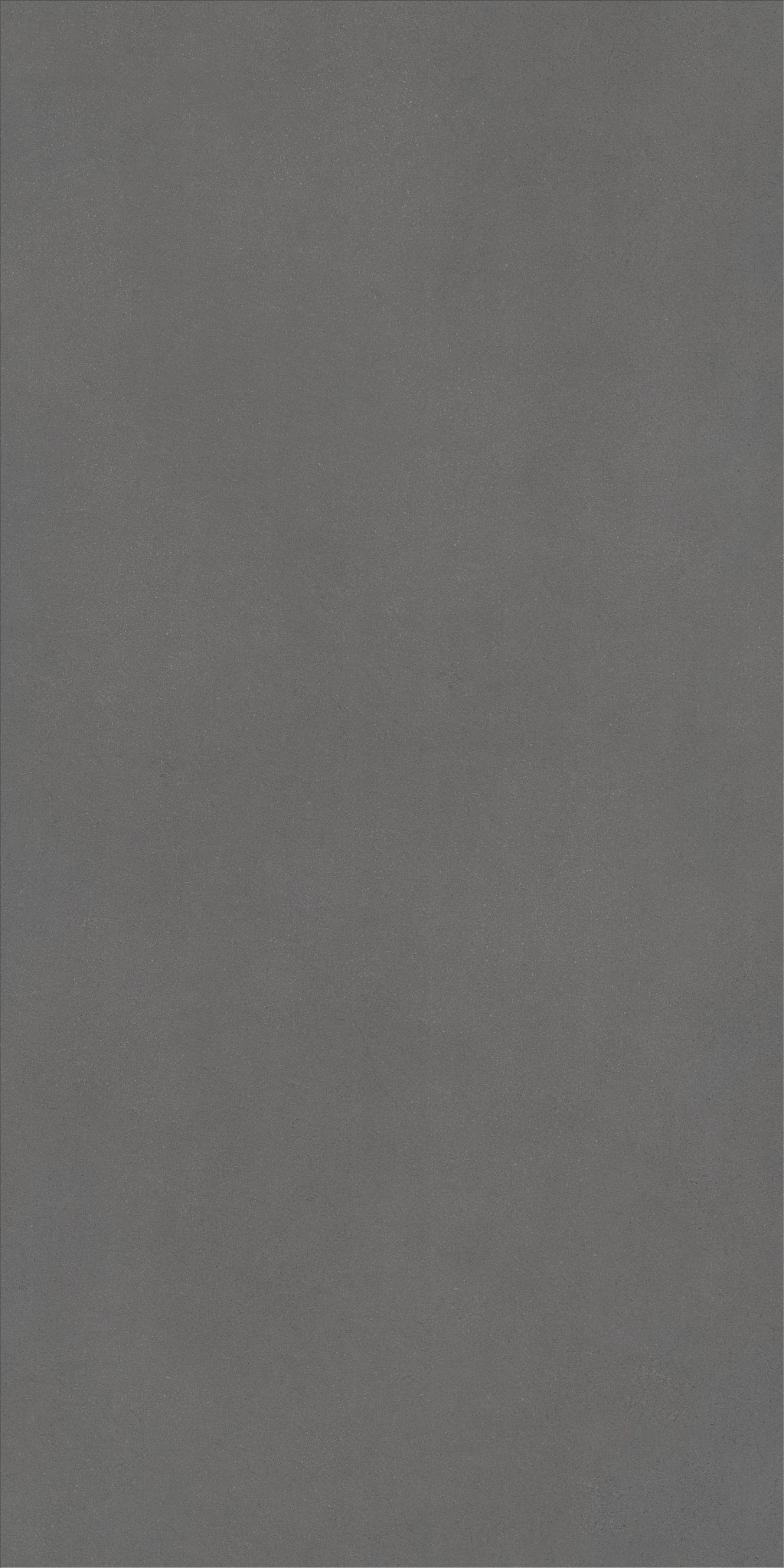 Cemented | ShawContract