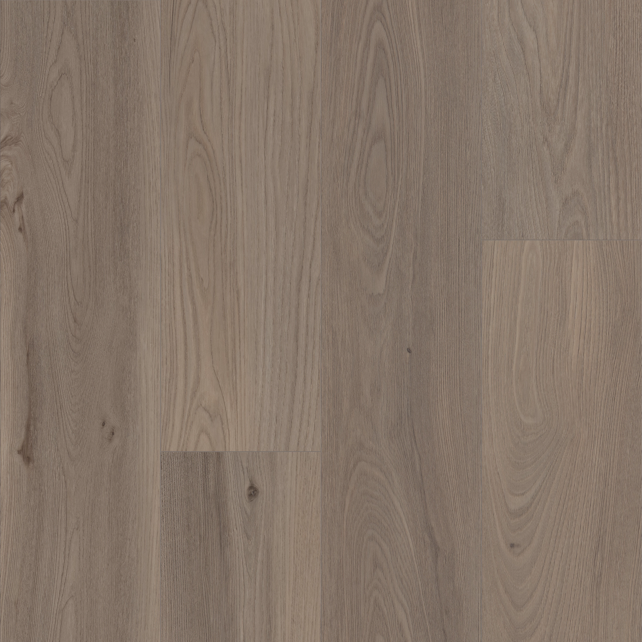 London Elm Vinyl Plank Flooring | Easy to Install