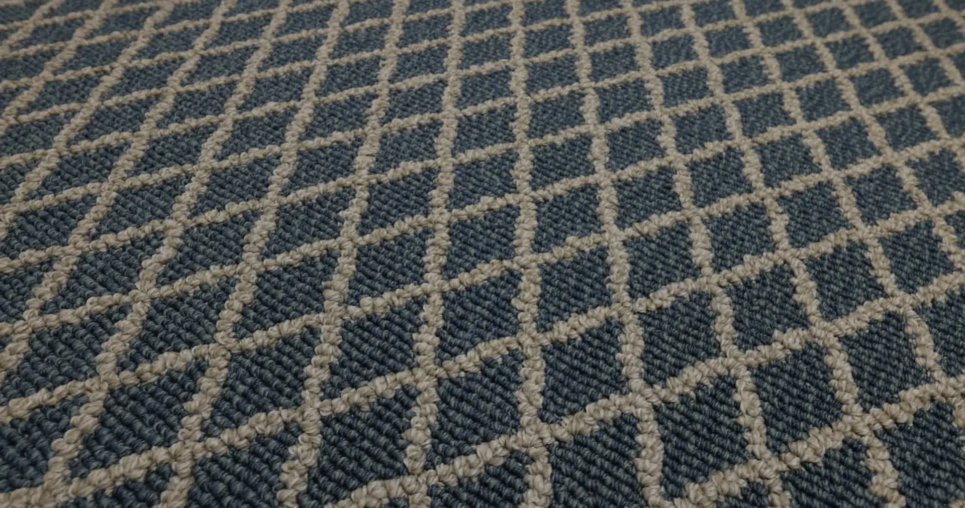 Springer'S Point - 100% ANSO® High Performance Nylon in Stillwater ...