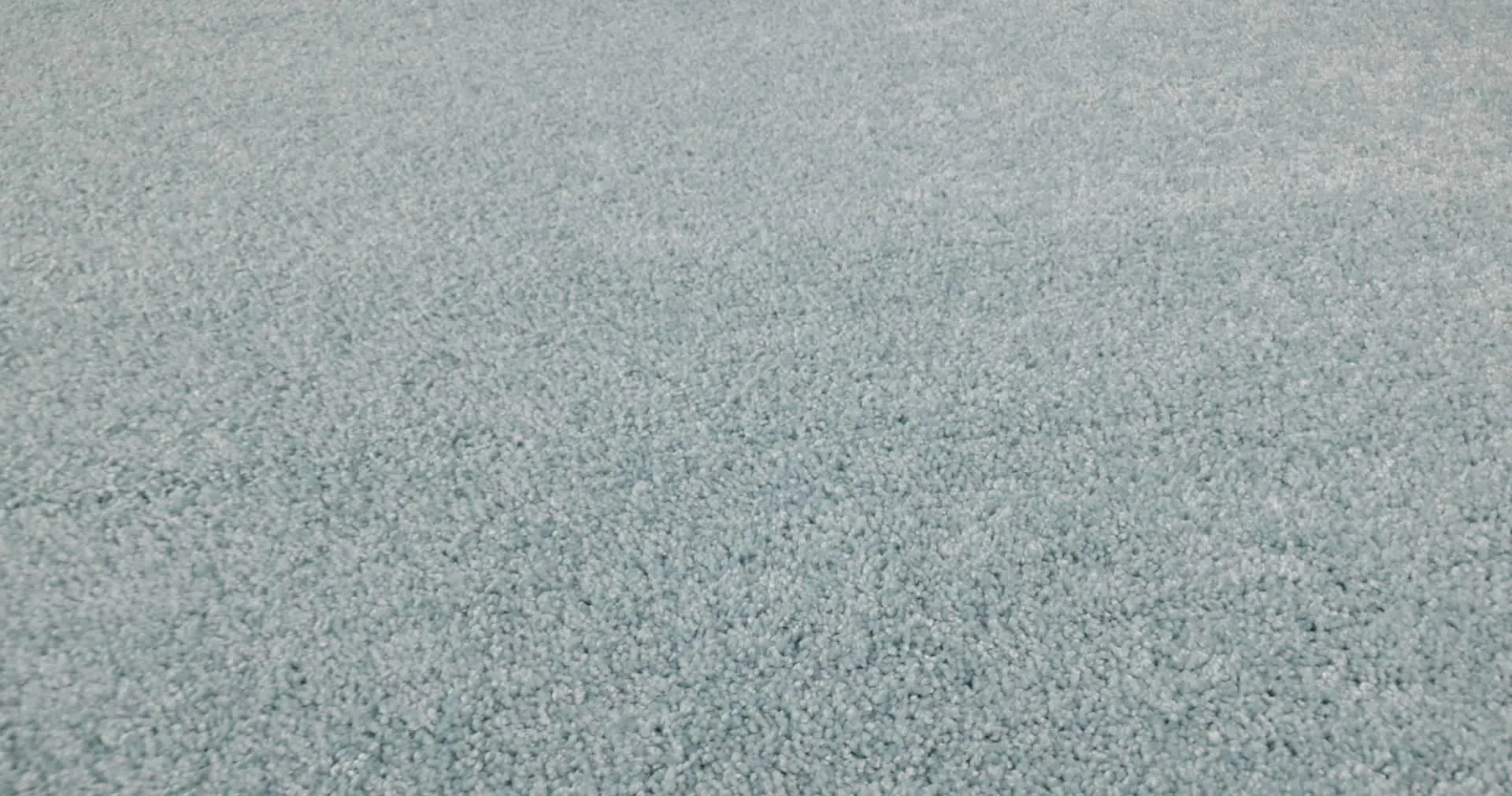 The Bright Side - Silver Lining Carpet | Shaw Floors