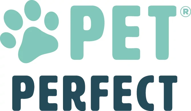 Pet Perfect™️ - Dog, Cat & Pet Friendly Carpet | Shaw Floors