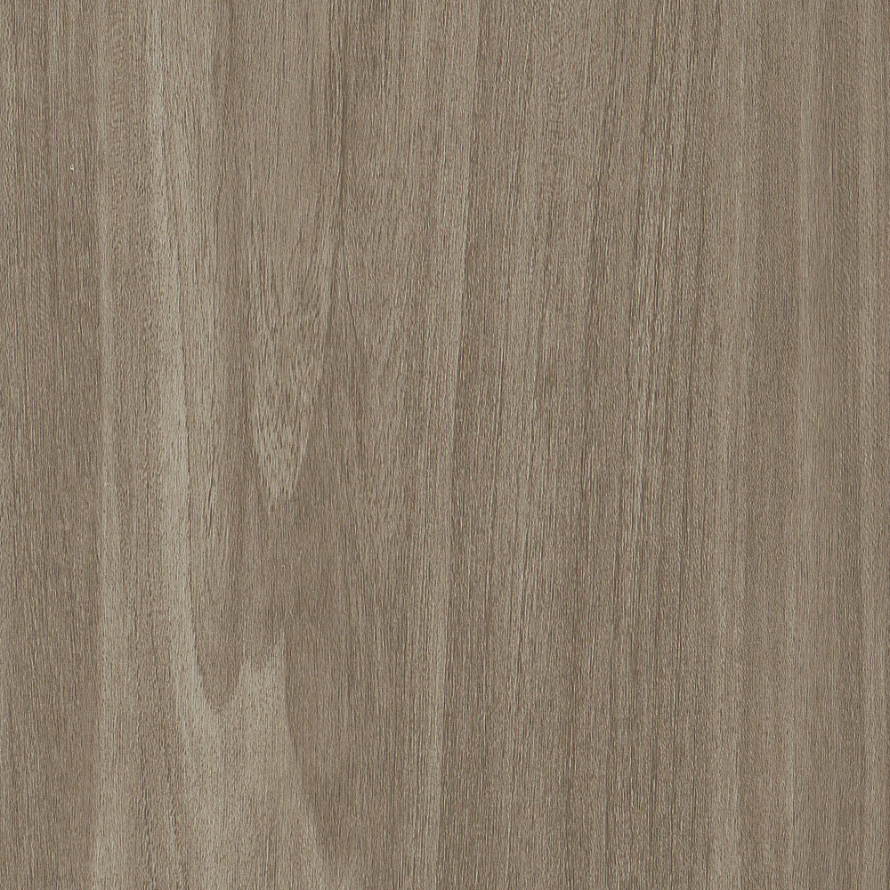 Patcraft | treeline 12mil I710V