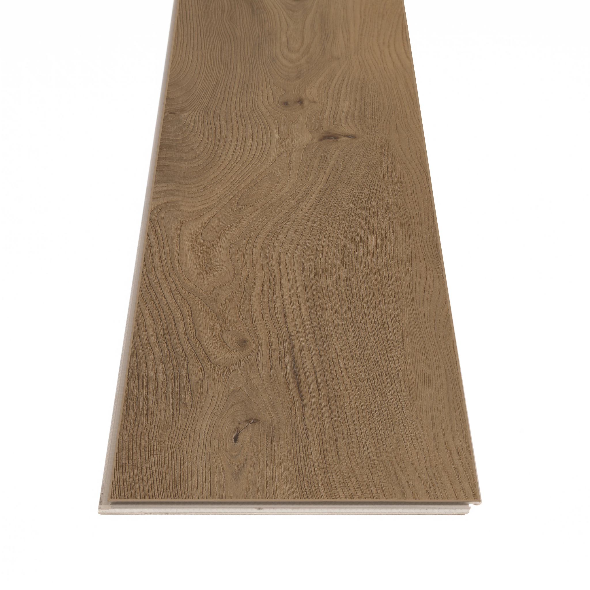 San Marino Elm VV491-04040 LVP Flooring | COREtec Pro