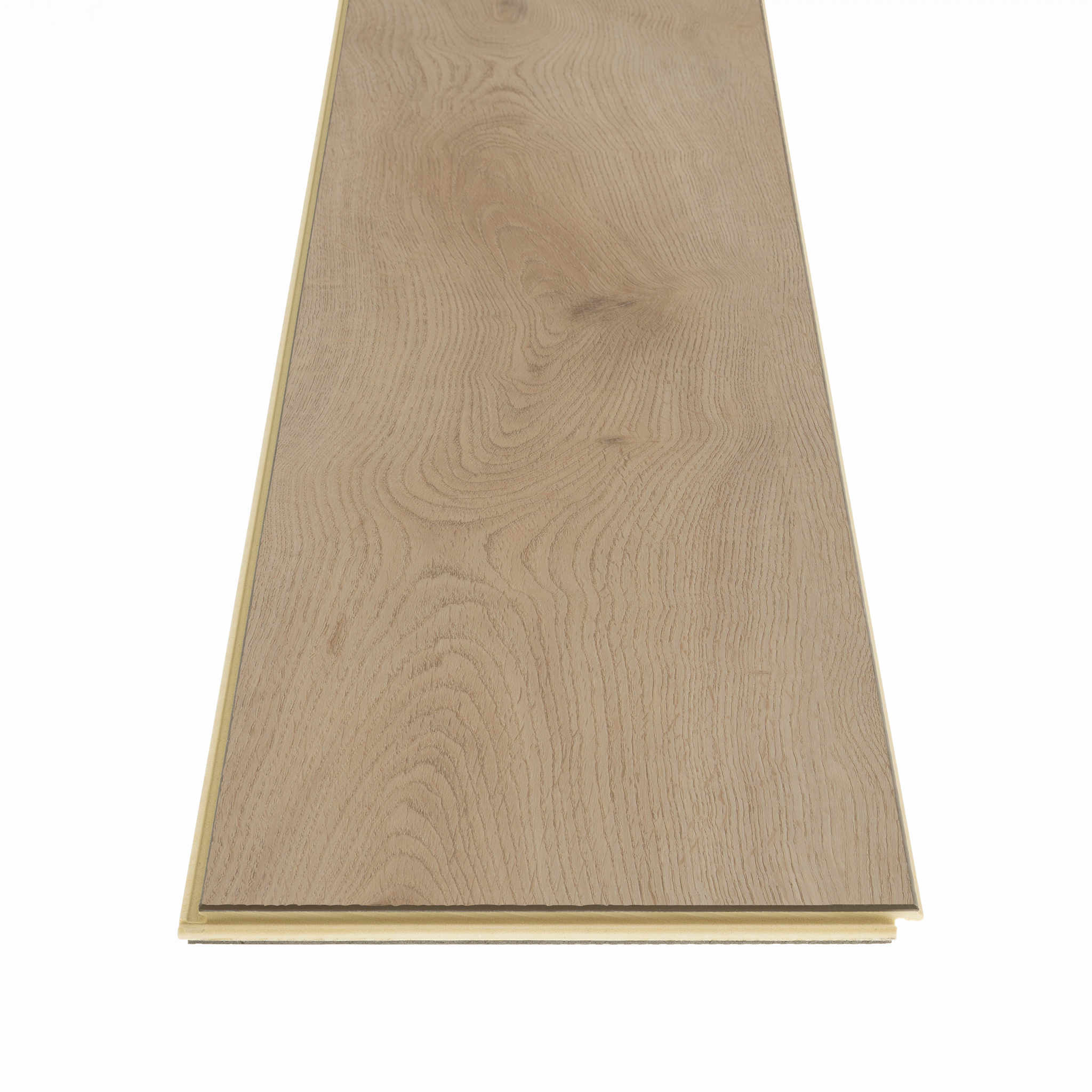COREtec Originals - Genova Oak - Best Seller